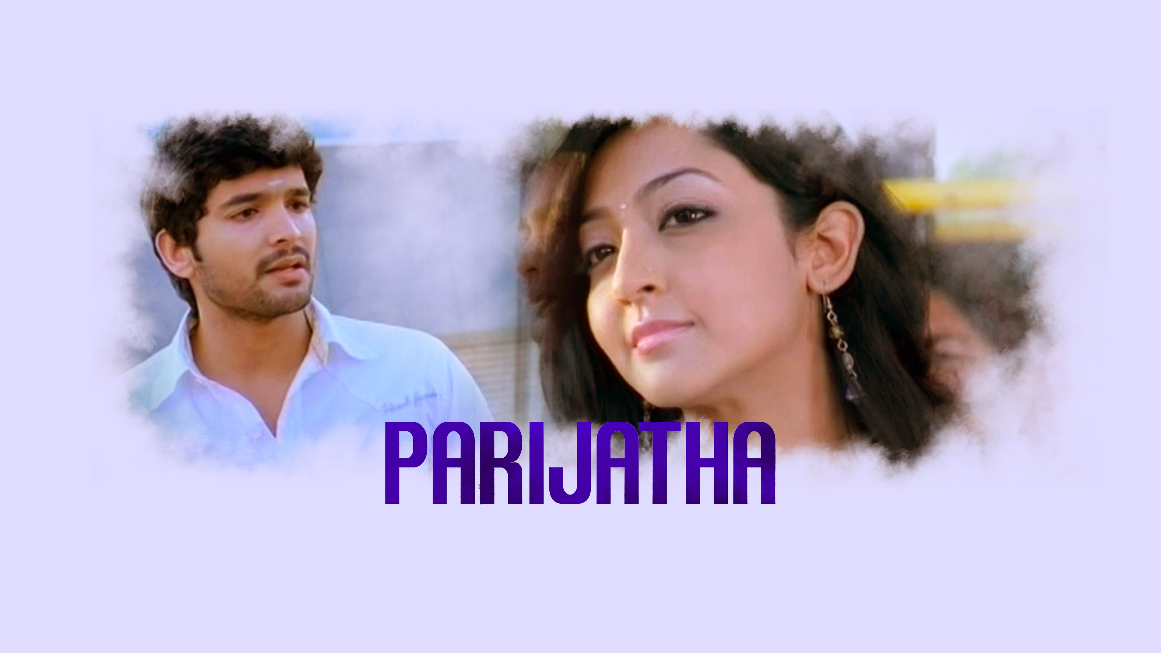 Parijatha Full Movie Online - Watch HD Movies on Airtel Xstream Play