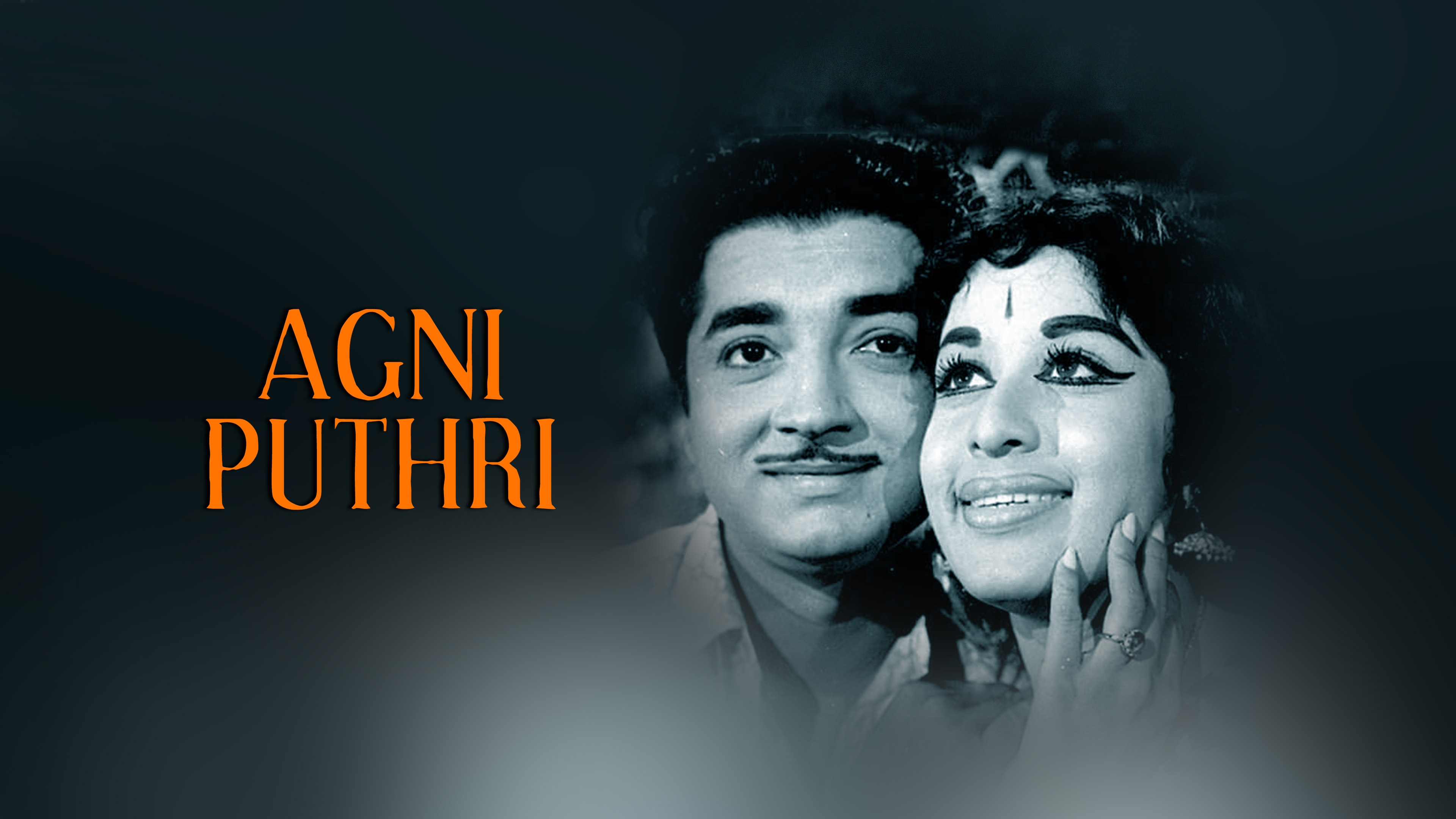 Agni Puthri Full Movie Online - Watch HD Movies on Airtel Xstream Play