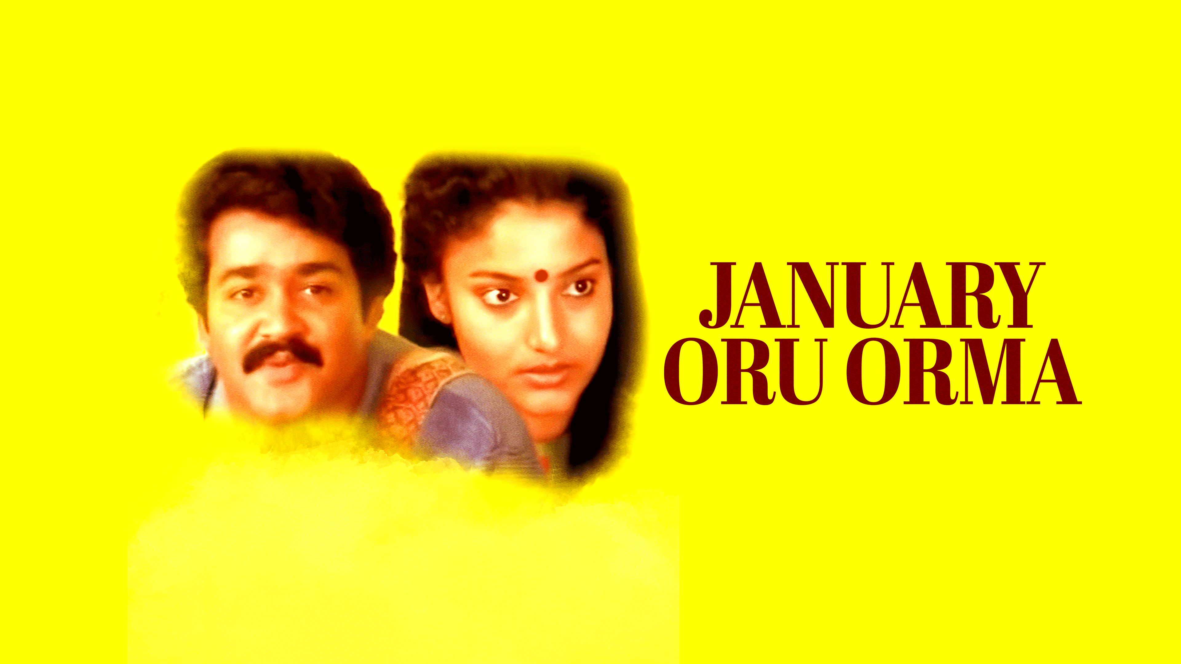 January Oru Orma Full Movie Online - Watch HD Movies on Airtel Xstream Play
