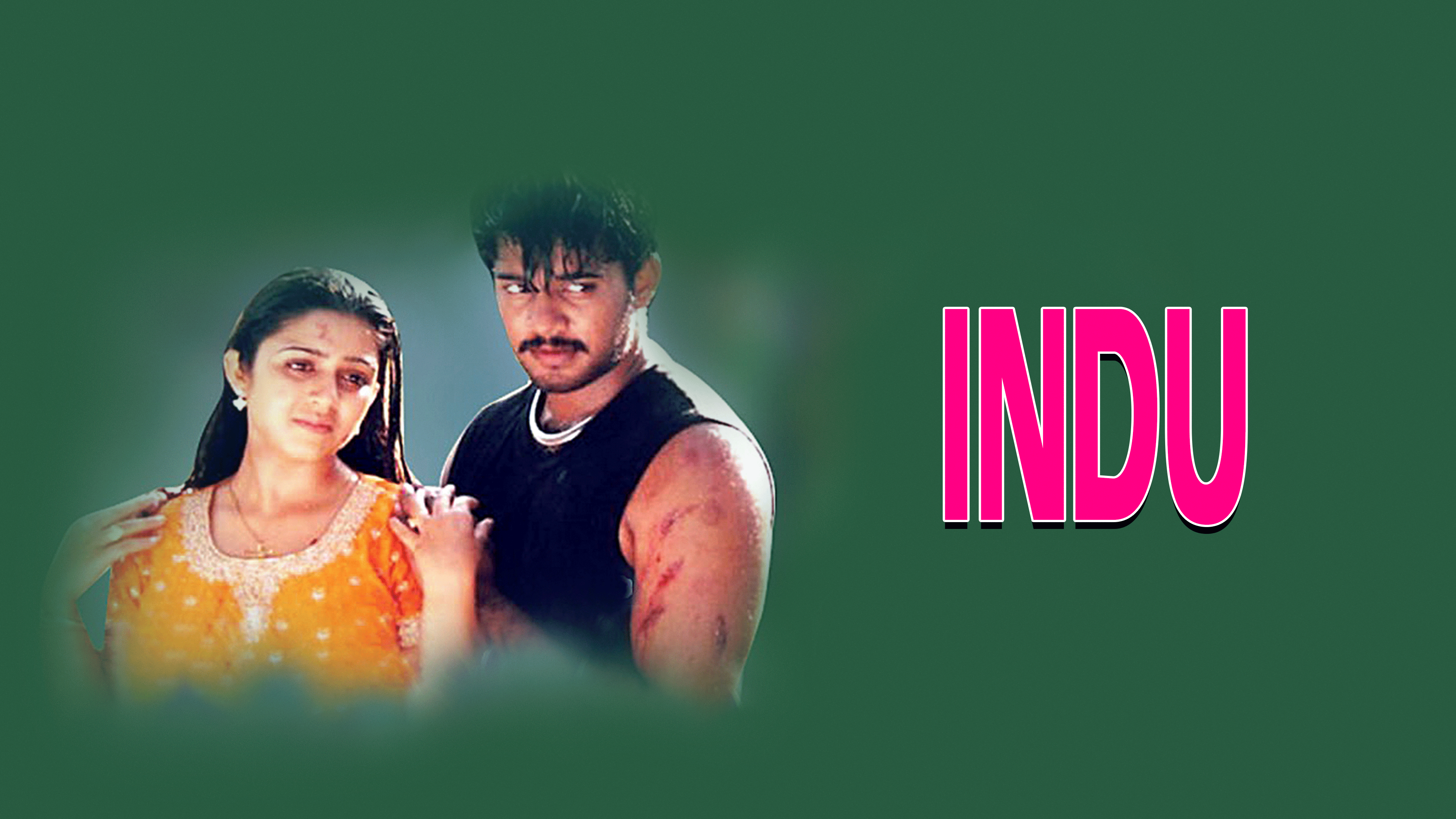 Indu Full Movie Online - Watch HD Movies on Airtel Xstream Play