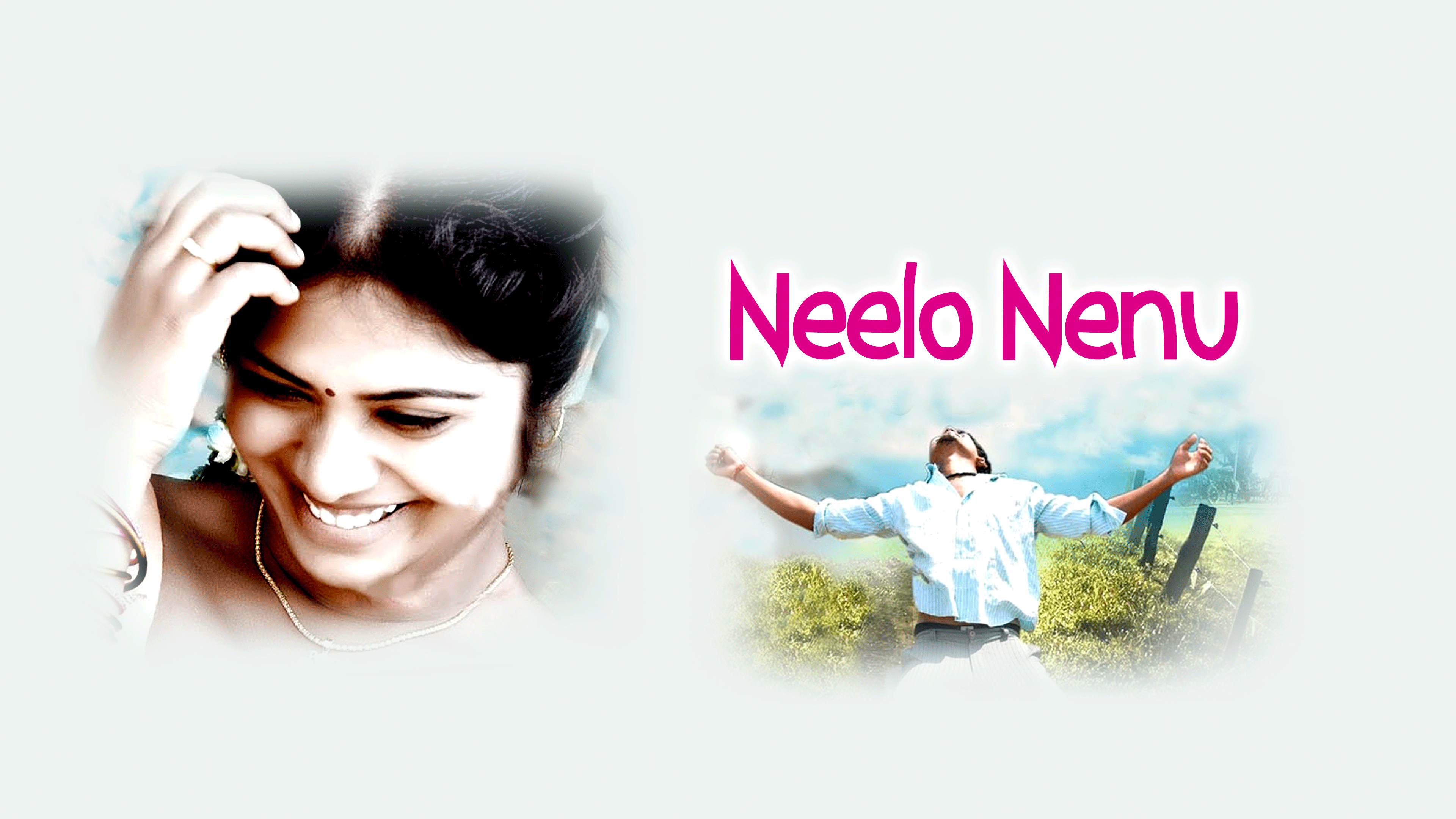 Neelo Nenu Full Movie Online - Watch HD Movies on Airtel Xstream Play