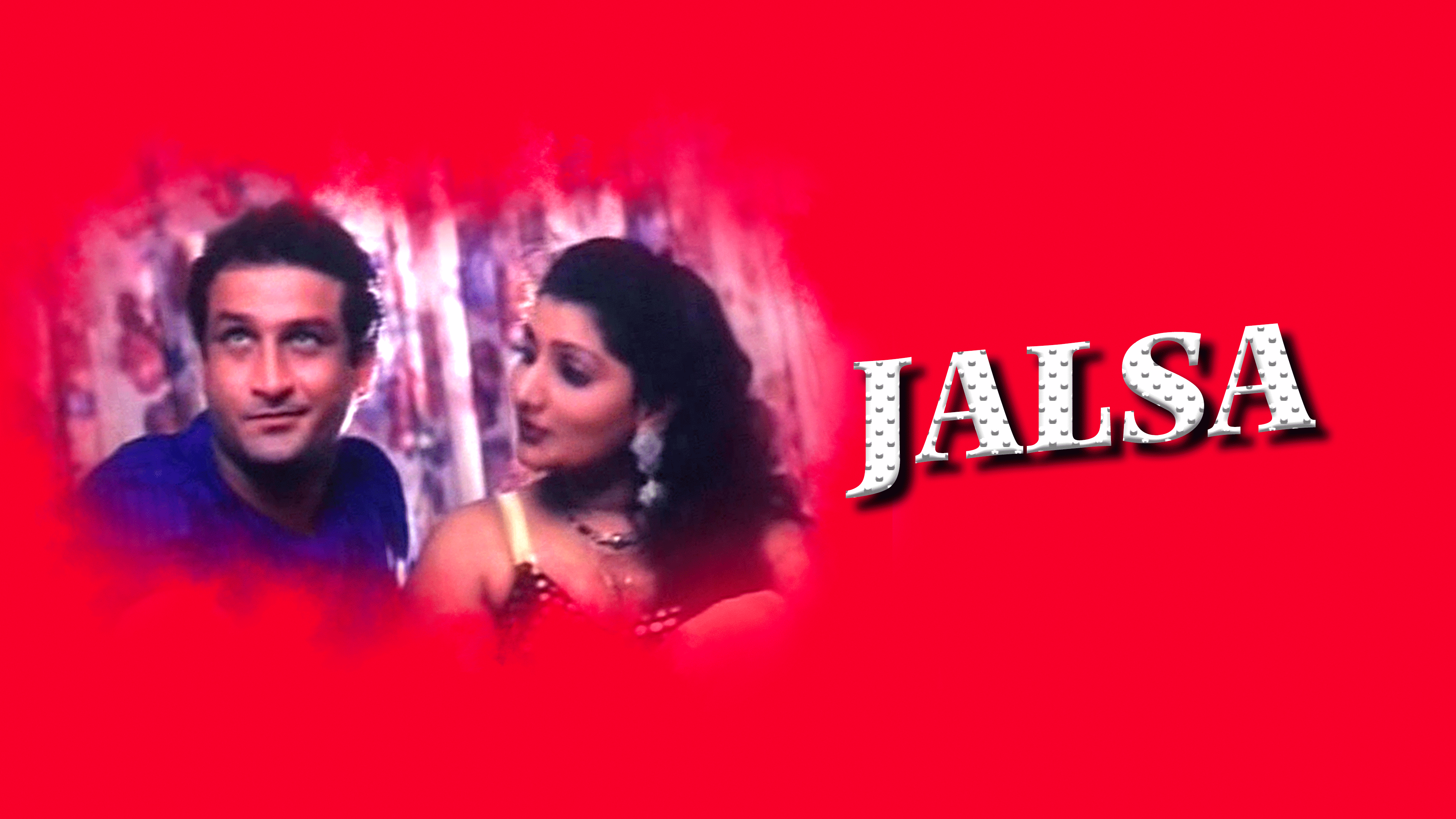 Jalsa Full Movie Online - Watch HD Movies on Airtel Xstream Play