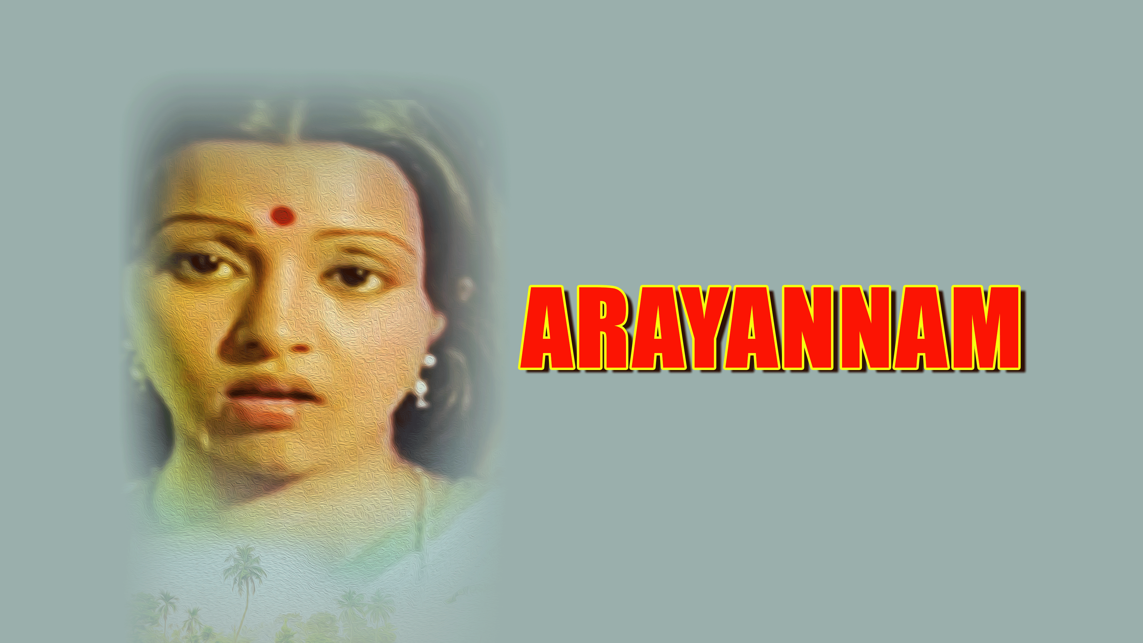 Arayannam Full Movie Online - Watch HD Movies on Airtel Xstream Play