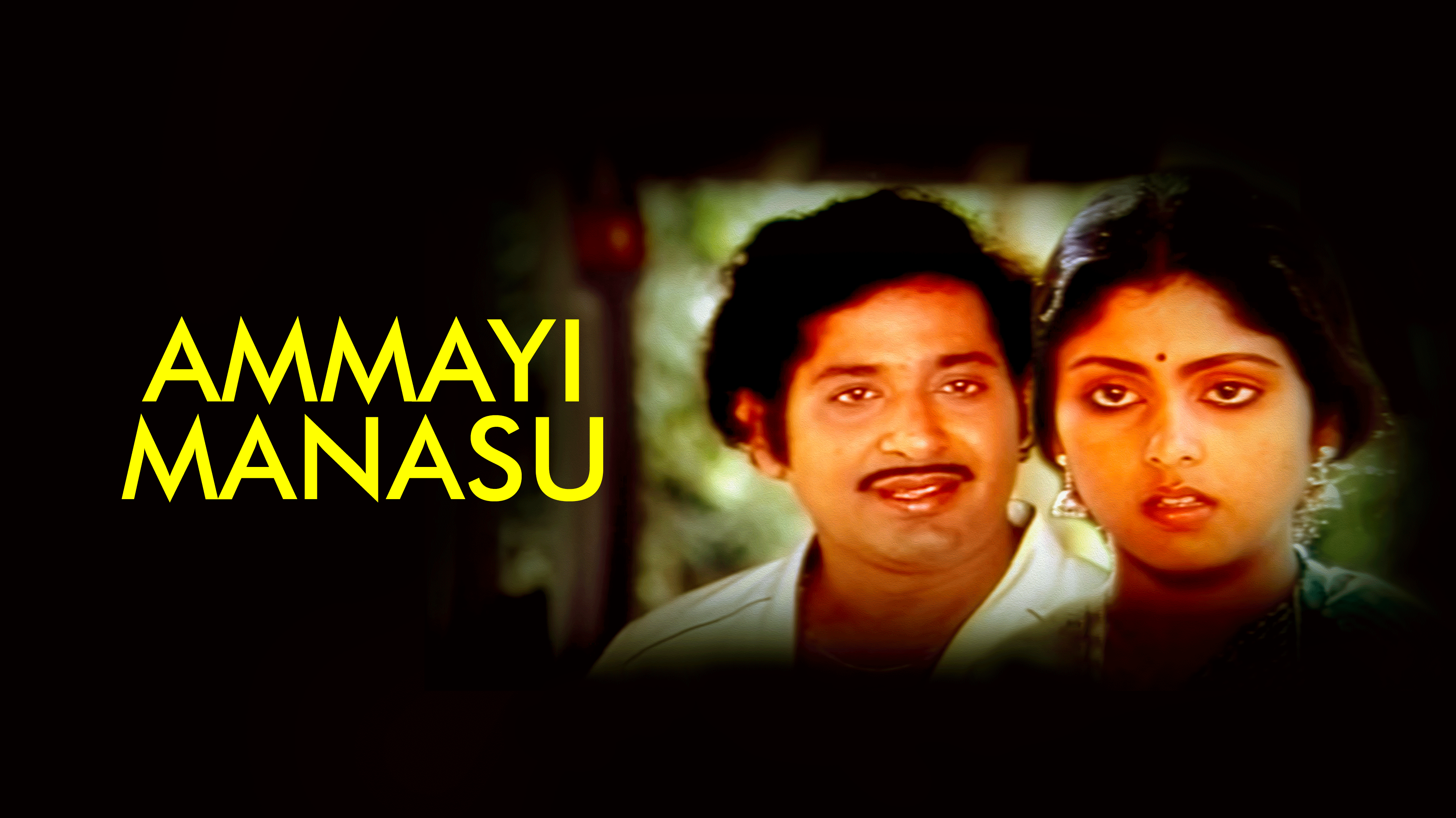 Watch Ammaye Manas Movie Online - Stream Full HD Movies on Airtel Xstream