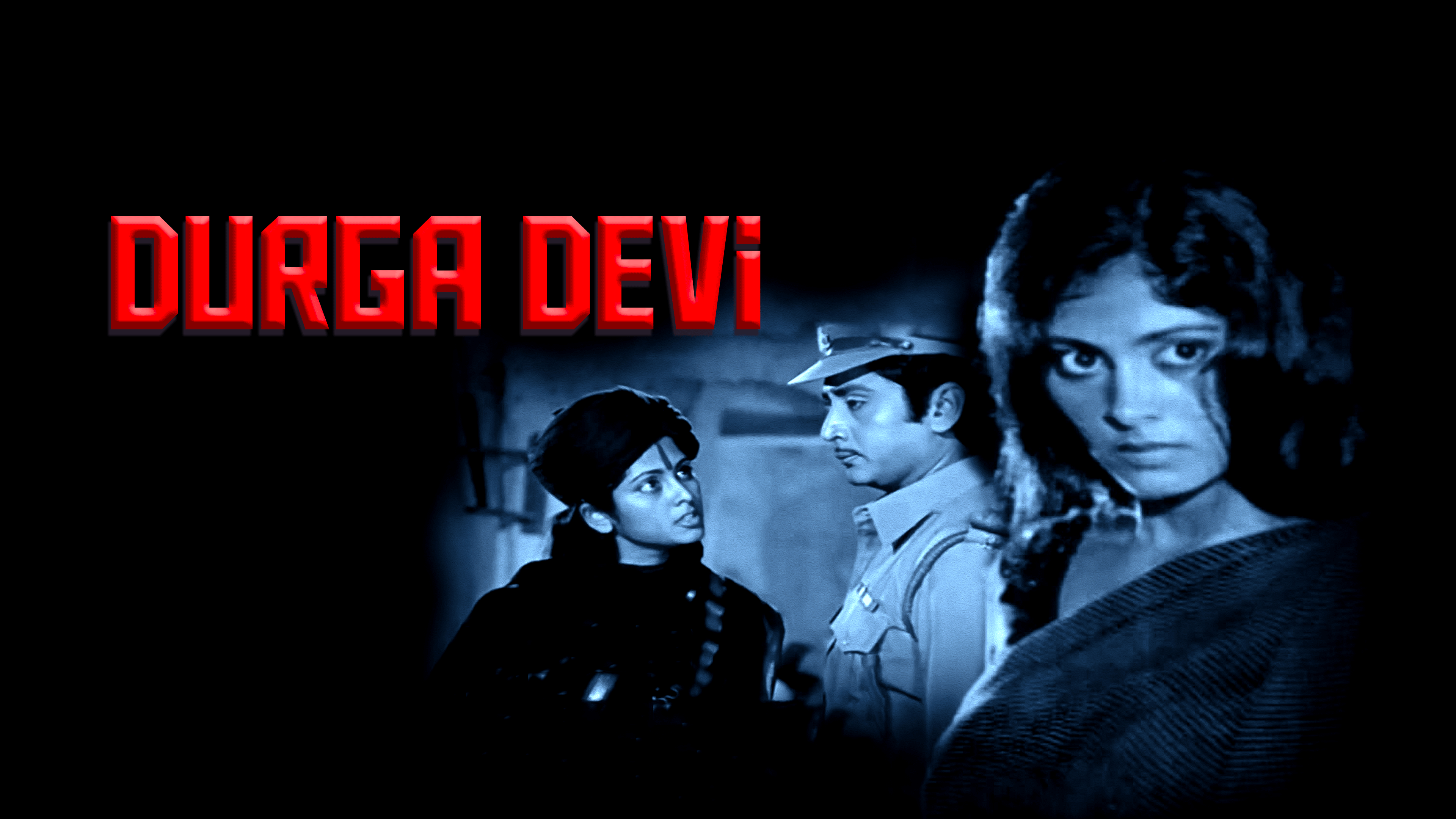 Durga Devi Full Movie Online - Watch HD Movies on Airtel Xstream Play
