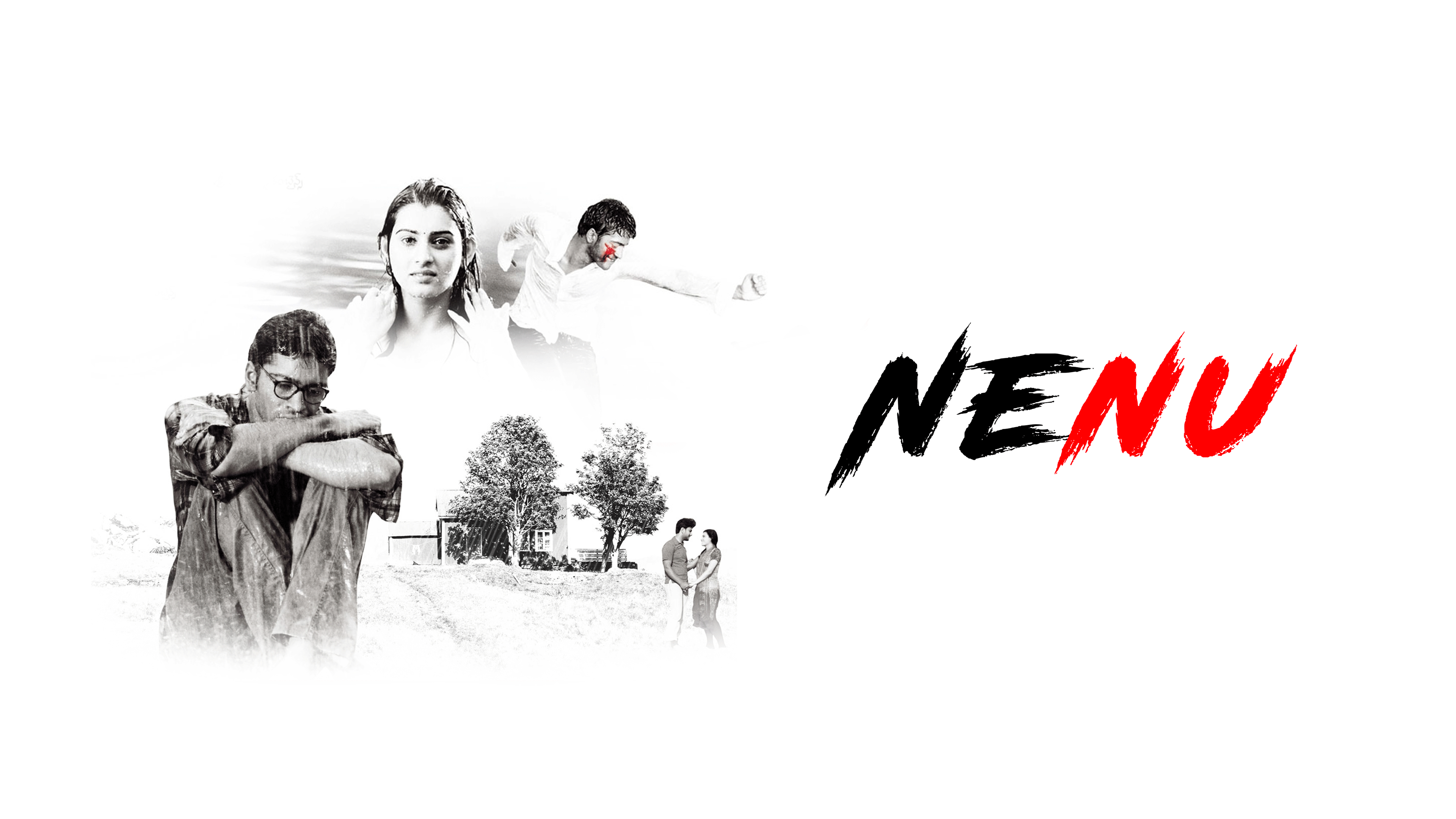 Nenu Full Movie Online - Watch HD Movies on Airtel Xstream Play