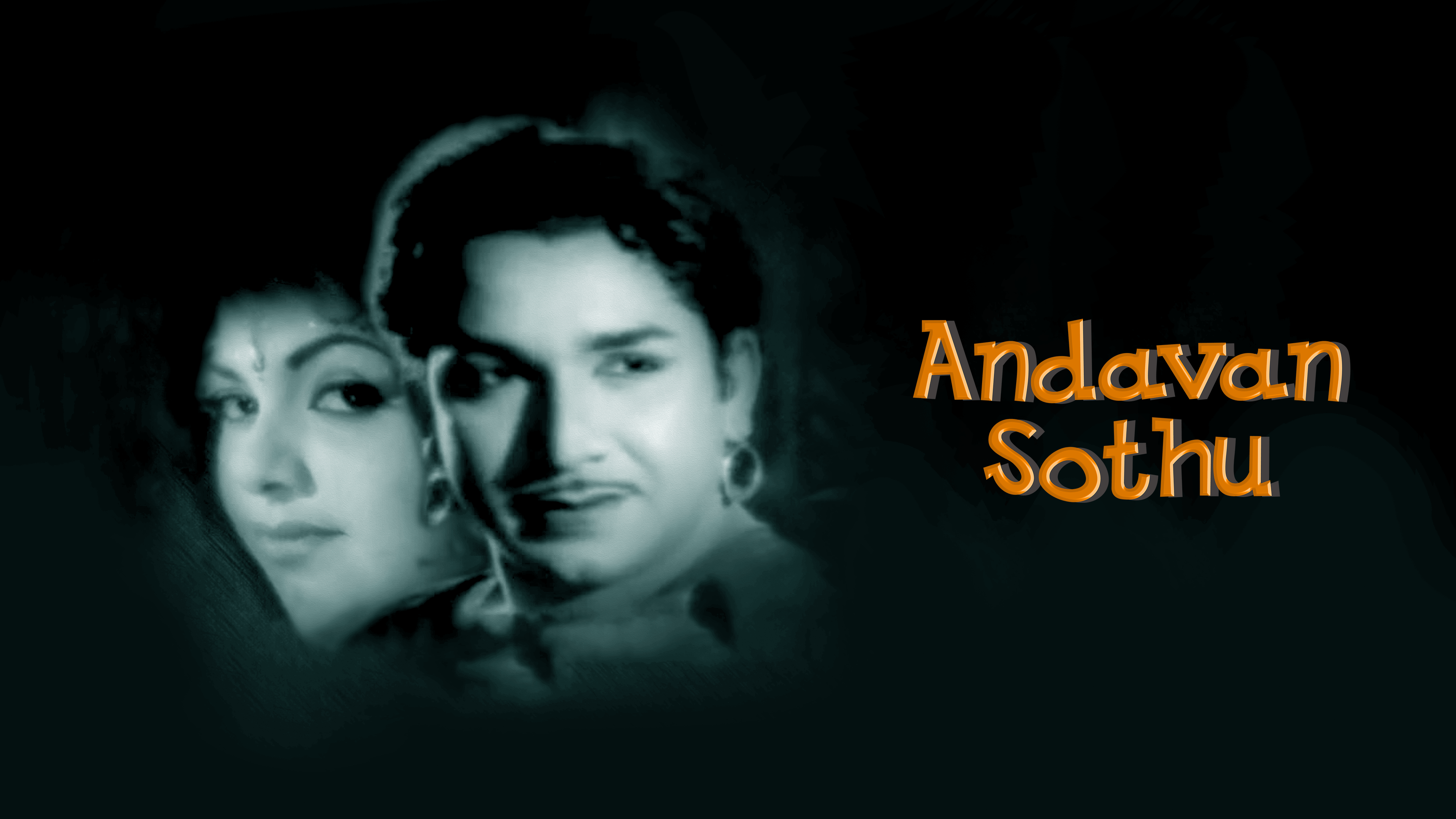 Andavan Sothu Full Movie Online - Watch HD Movies on Airtel Xstream Play