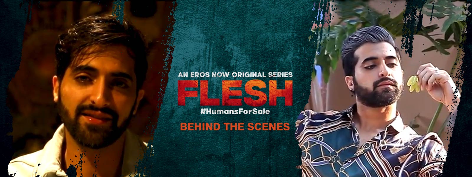 Flesh Full Movie Online - Watch HD Movies on Airtel Xstream Play