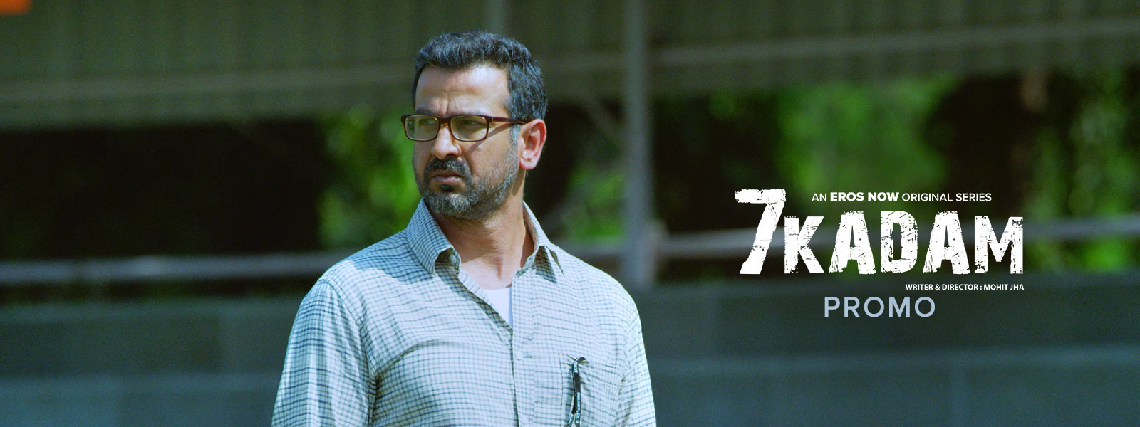 7 Kadam Full Movie Online - Watch HD Movies on Airtel Xstream Play