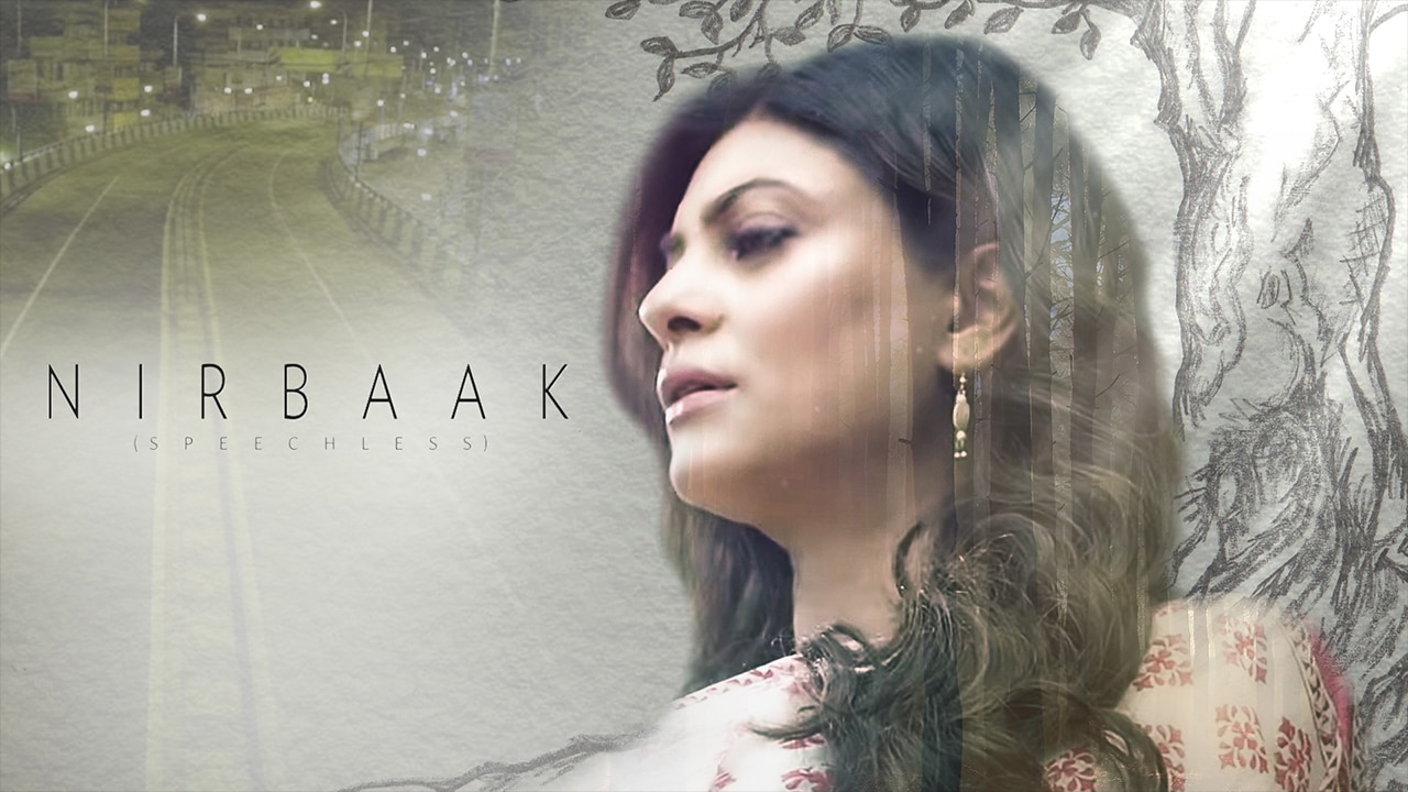 Watch Nirbaak Movie Online - Stream Full HD Movies on Airtel Xstream