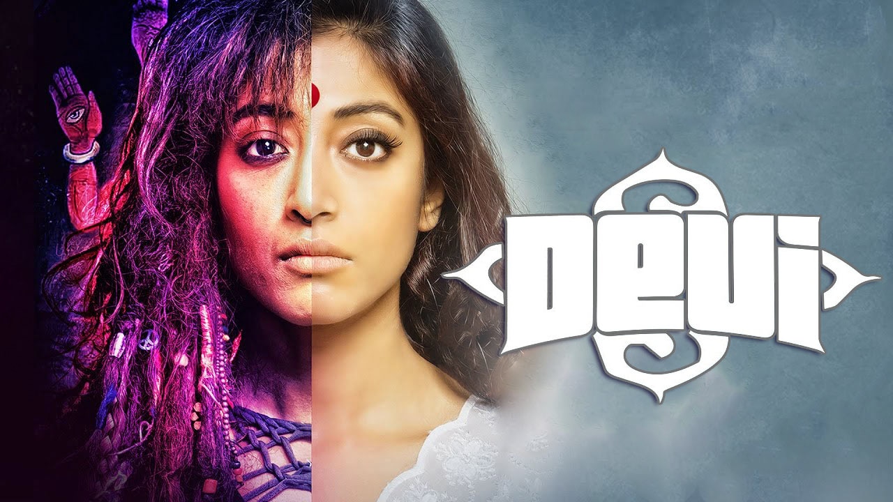 Watch Devi Movie Online - Stream Full HD Movies on Airtel Xstream
