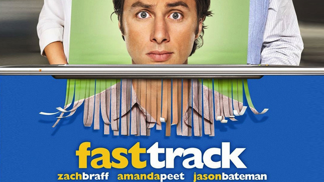 Fast Track Full Movie Online - Watch HD Movies on Airtel Xstream Play