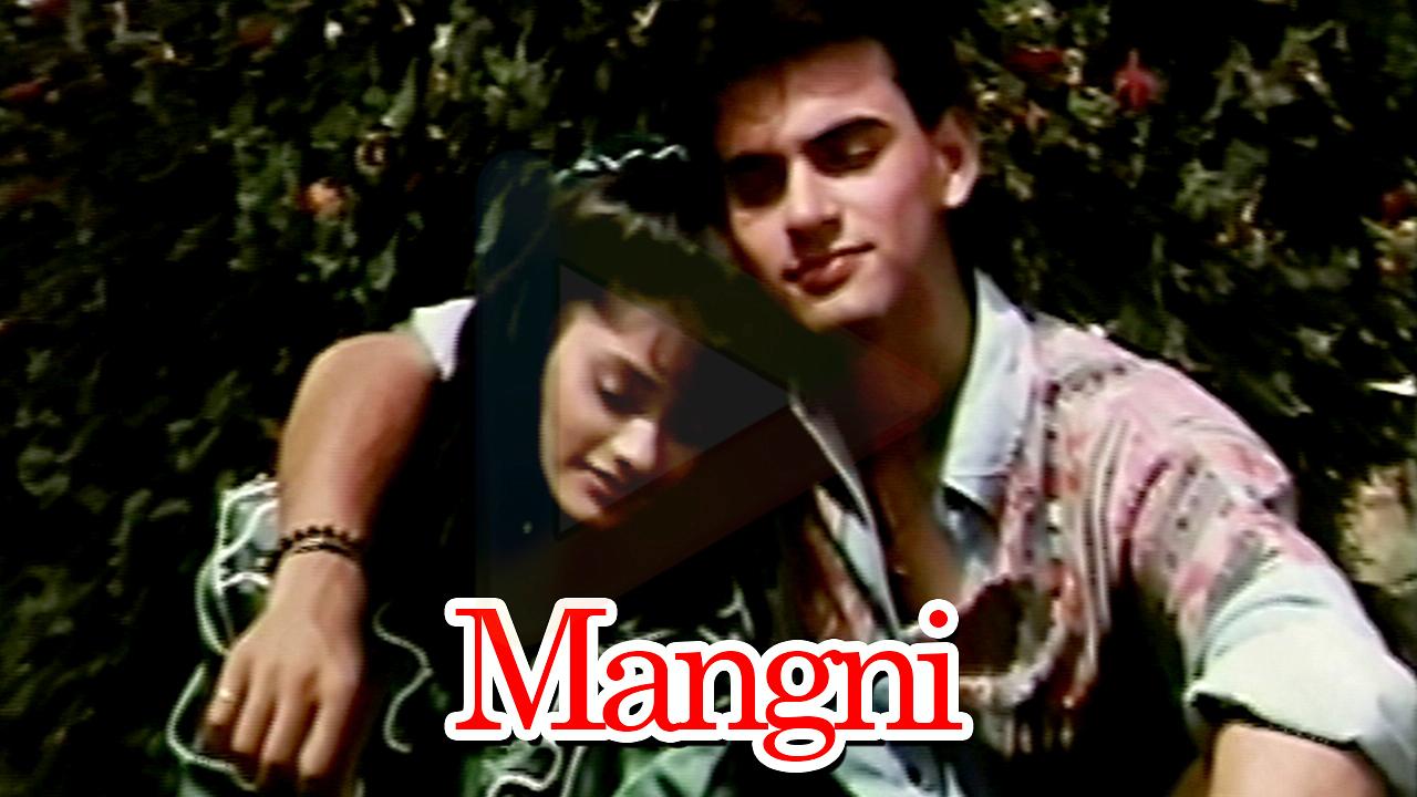 Mangni Full Movie Online - Watch HD Movies on Airtel Xstream