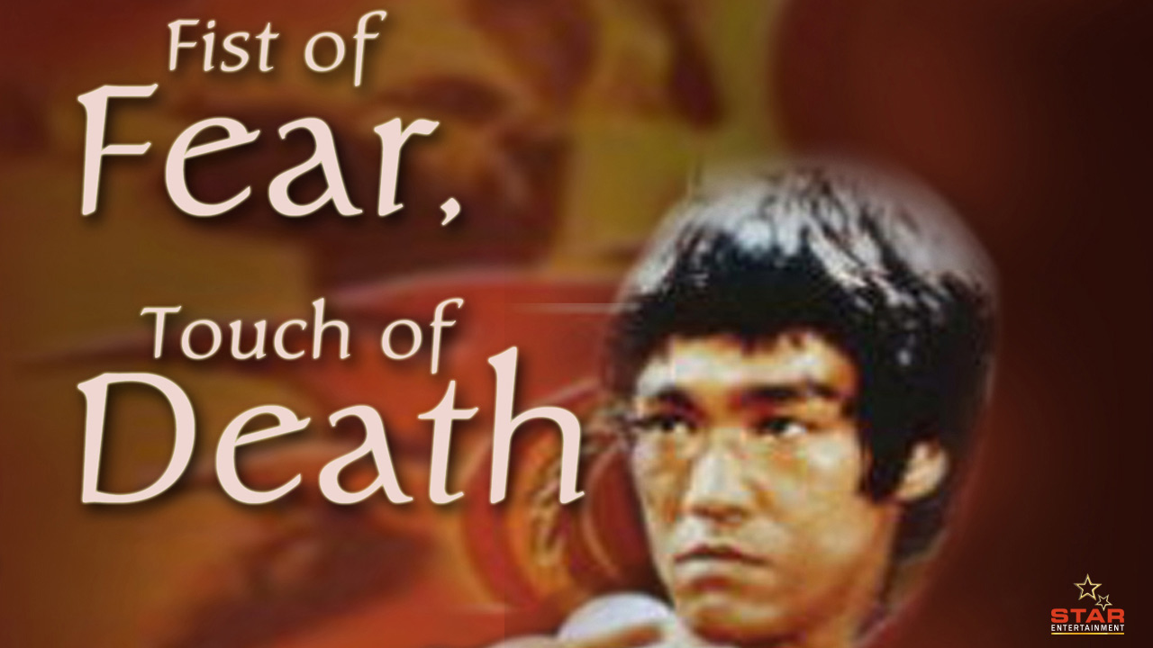 Fist of Fear, Touch of Death Full Movie Online - Watch HD Movies on ...