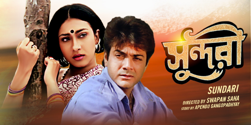 Sundari Full Movie Online - Watch HD Movies on Airtel Xstream Play