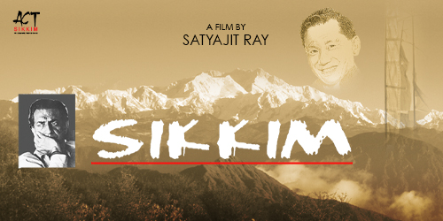 Watch Sikkim Movie Online - Stream Full HD Movies on Airtel Xstream