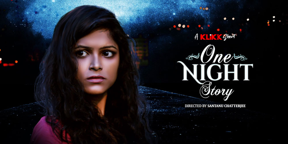 One Night Story Full Movie Online - Watch HD Movies on Airtel Xstream Play
