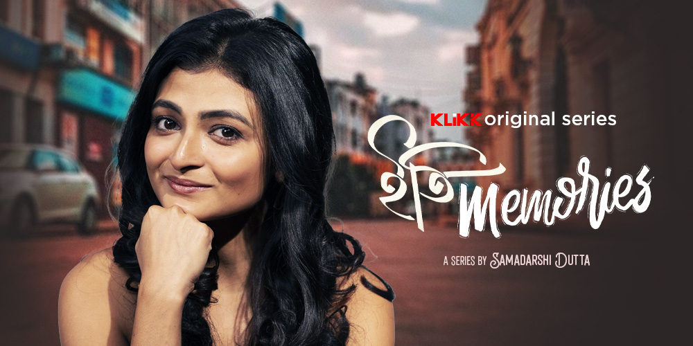 Watch Iti Memories Full HD TV Show Online | Airtel Xstream Play