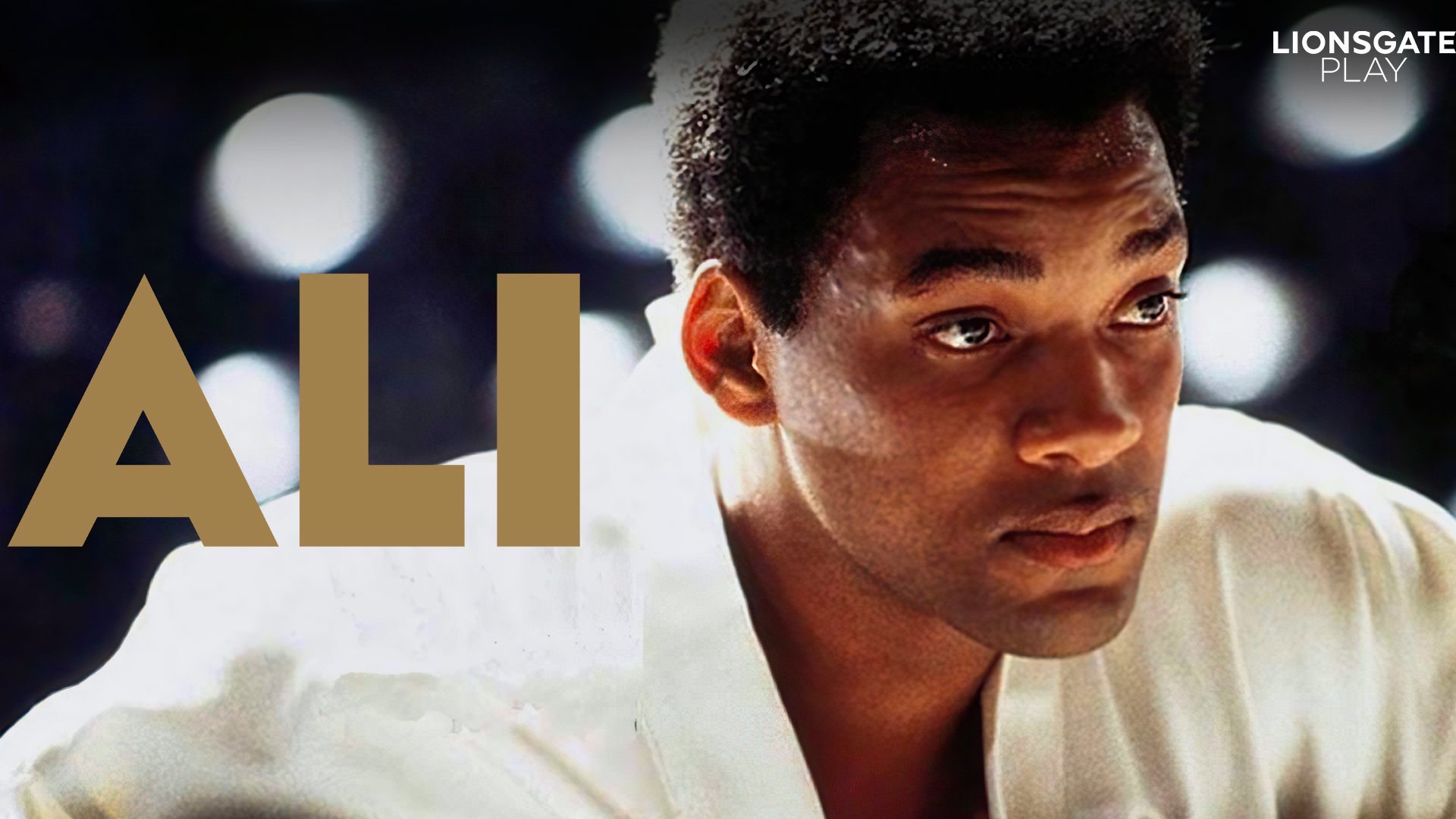 Watch Ali Movie Online - Stream Full HD Movies on Airtel Xstream