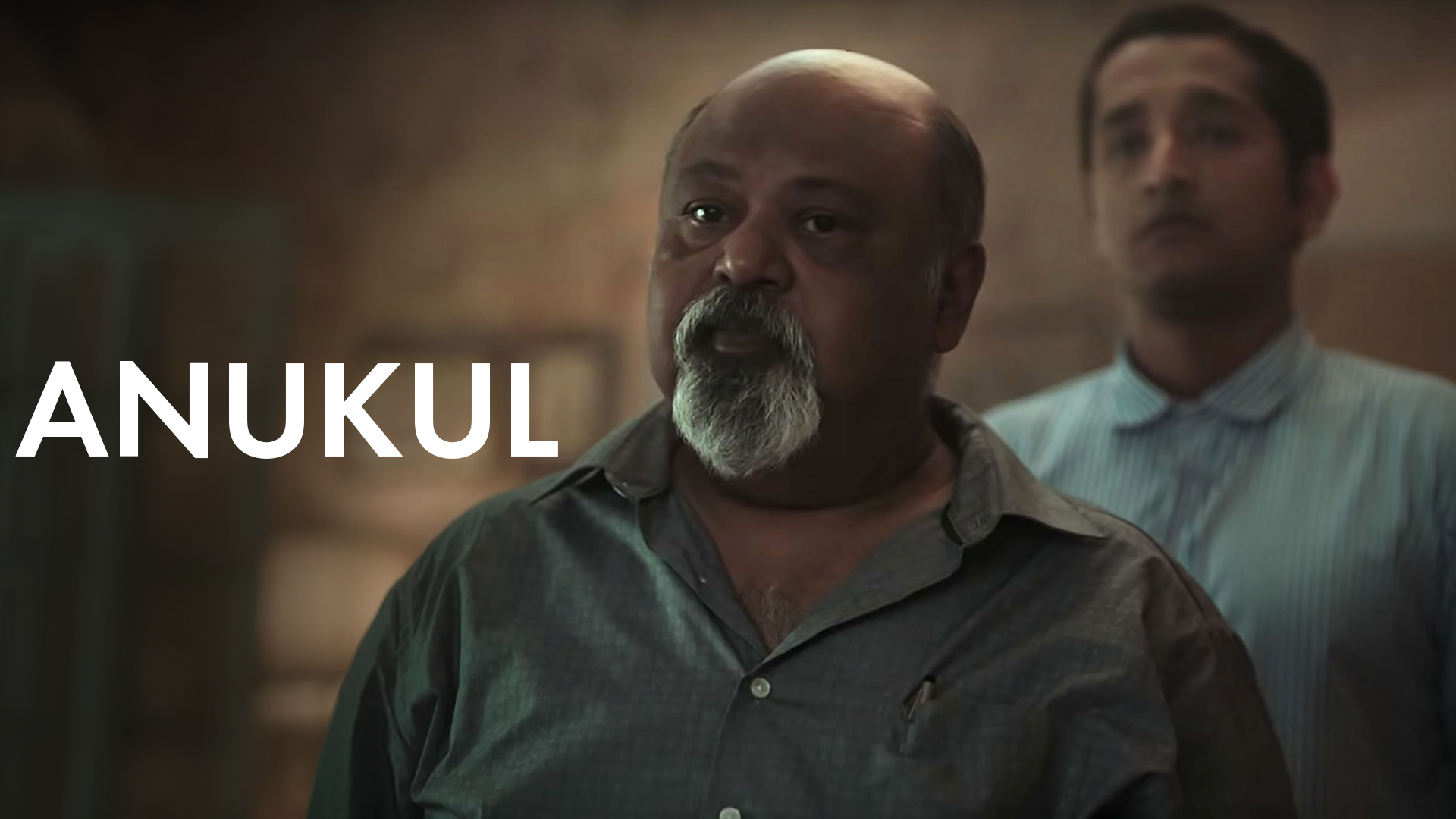 Watch Anukul Movie Online - Stream Full HD Movies on Airtel Xstream