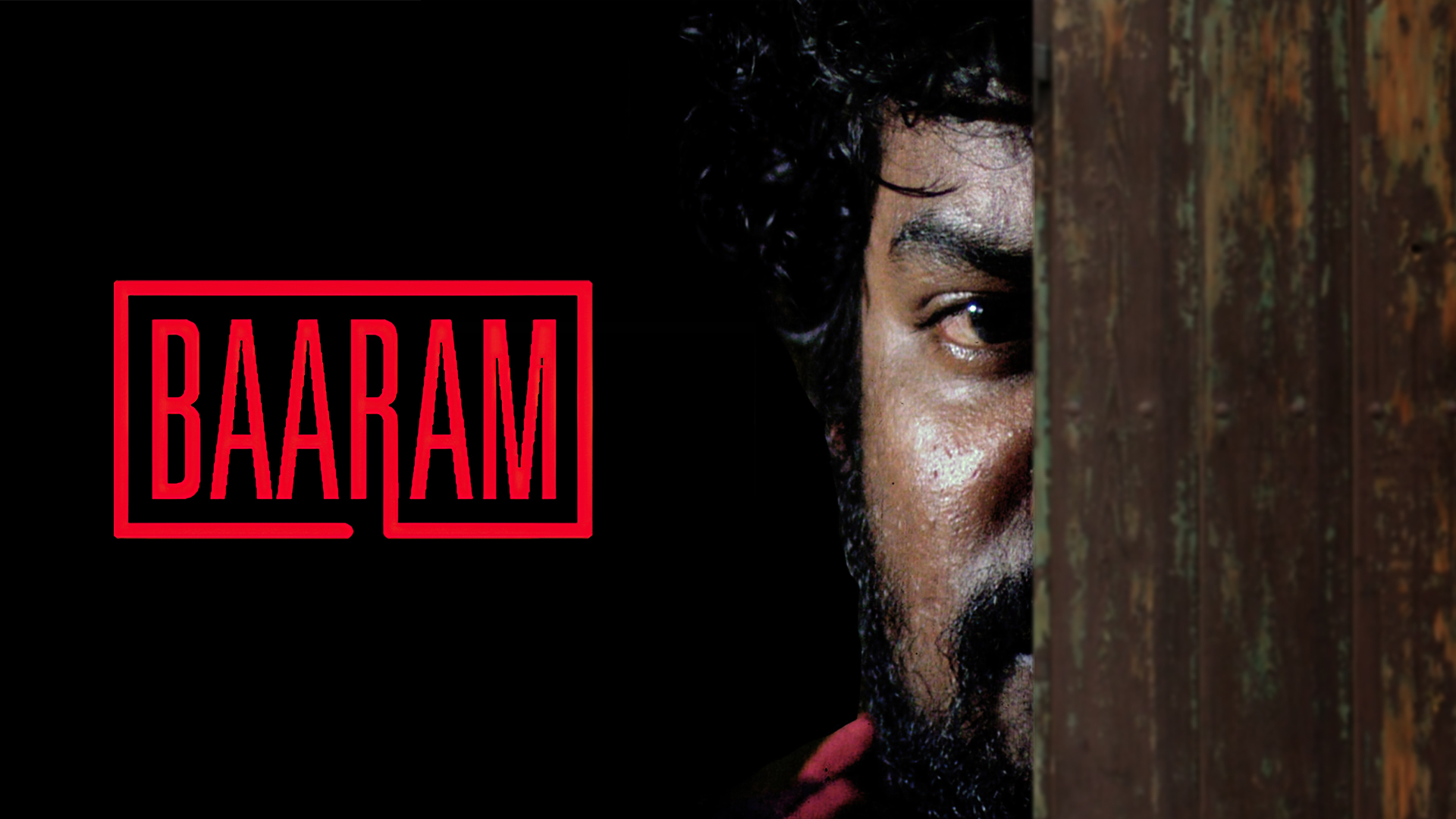 Baaram Full Movie Online - Watch HD Movies on Airtel Xstream Play