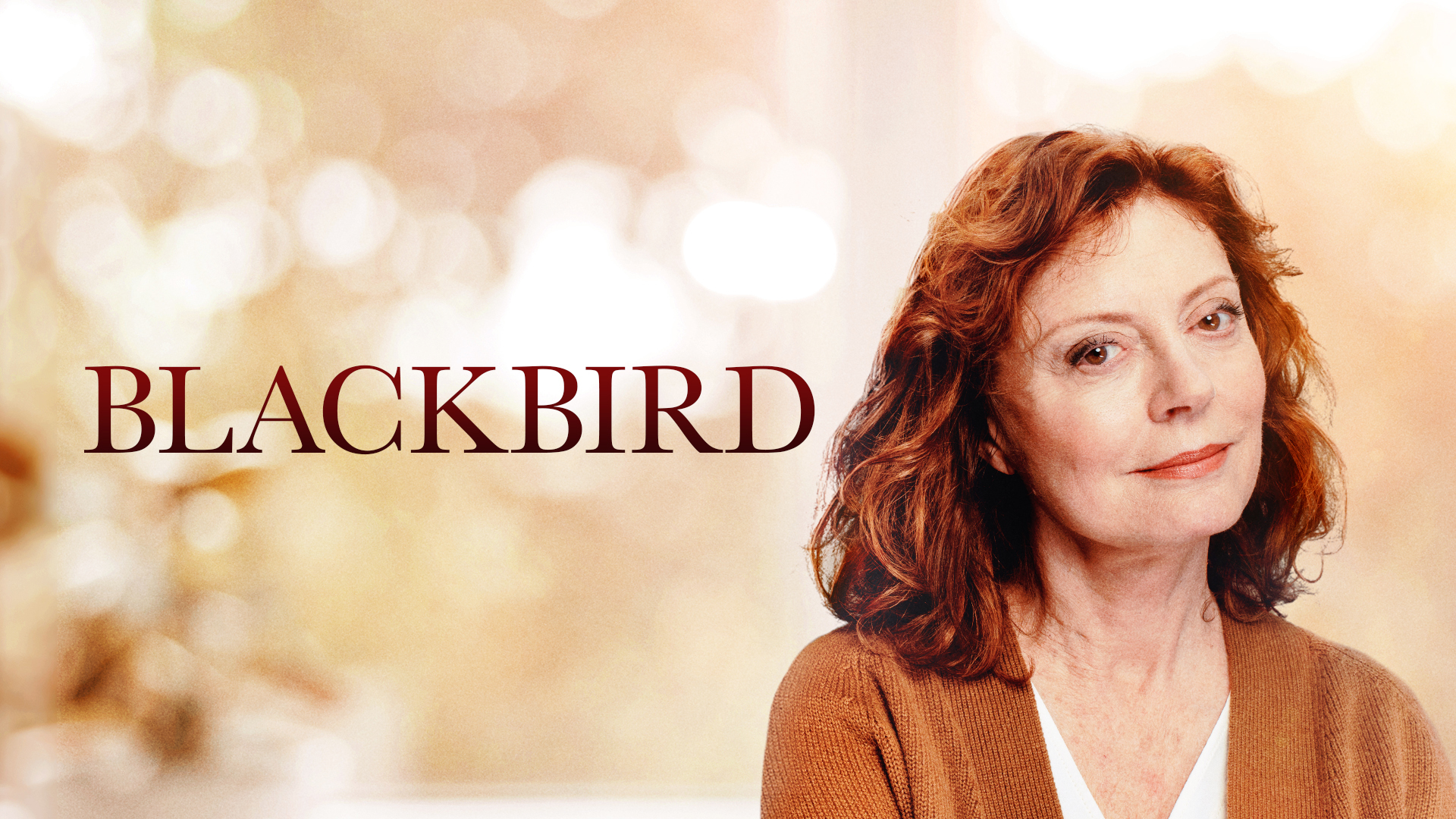 Blackbird Full Movie Online - Watch HD Movies on Airtel Xstream Play