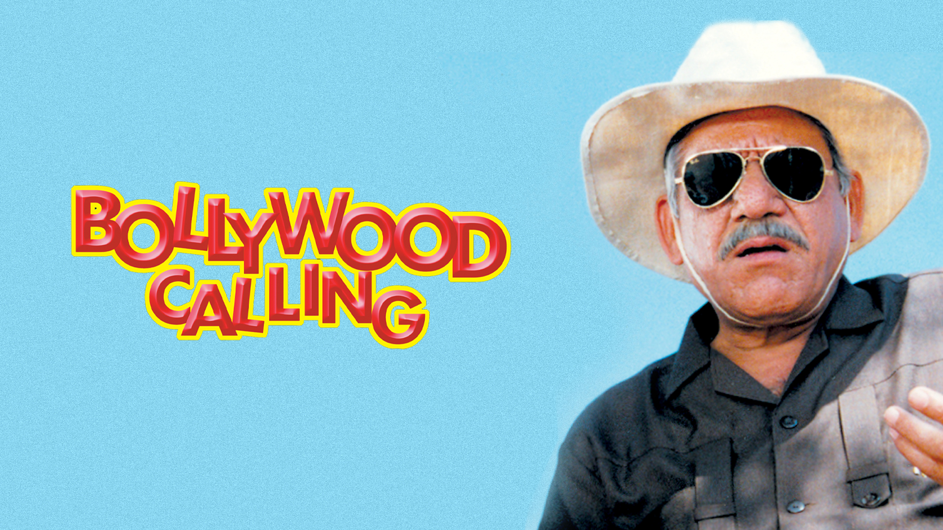 Bollywood Calling Full Movie Online - Watch HD Movies on Airtel Xstream ...