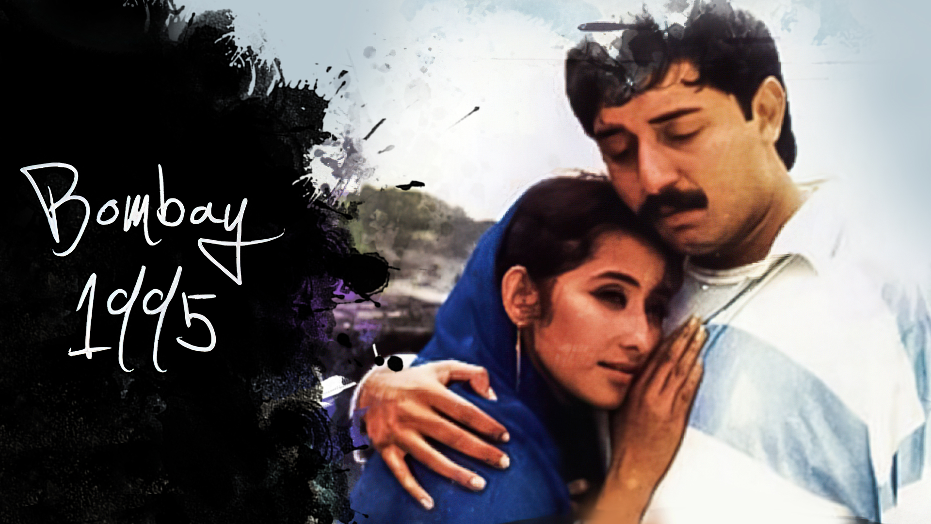 Bombay Full Movie Online - Watch HD Movies on Airtel Xstream Play