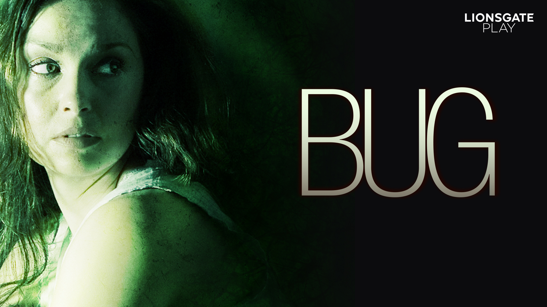 Bug 2007 Full Movie Online - Watch HD Movies on Airtel Xstream Play