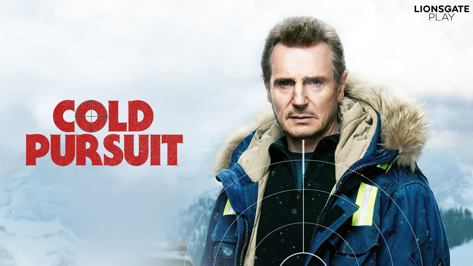 Cold Pursuit Full Movie Online - Watch HD Movies on Airtel Xstream Play