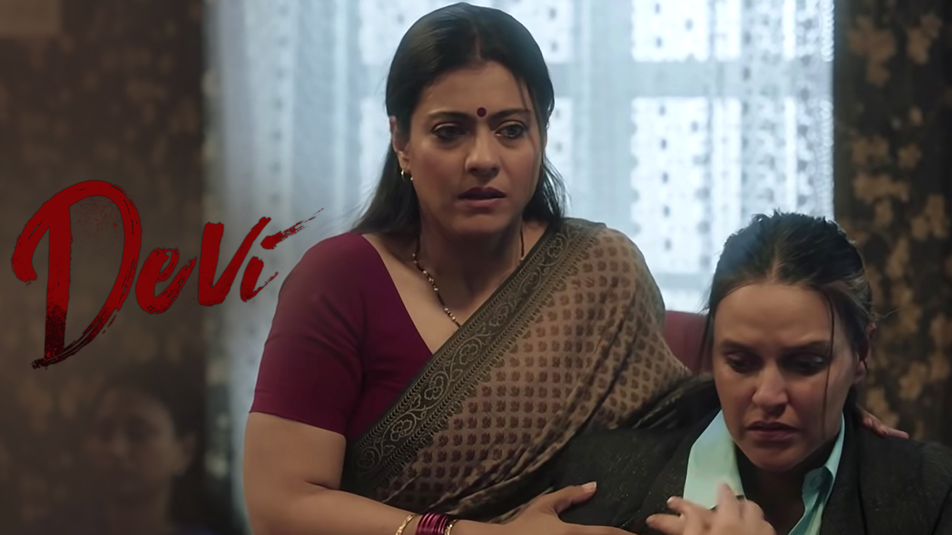 Devi Full Movie Online - Watch HD Movies on Airtel Xstream Play