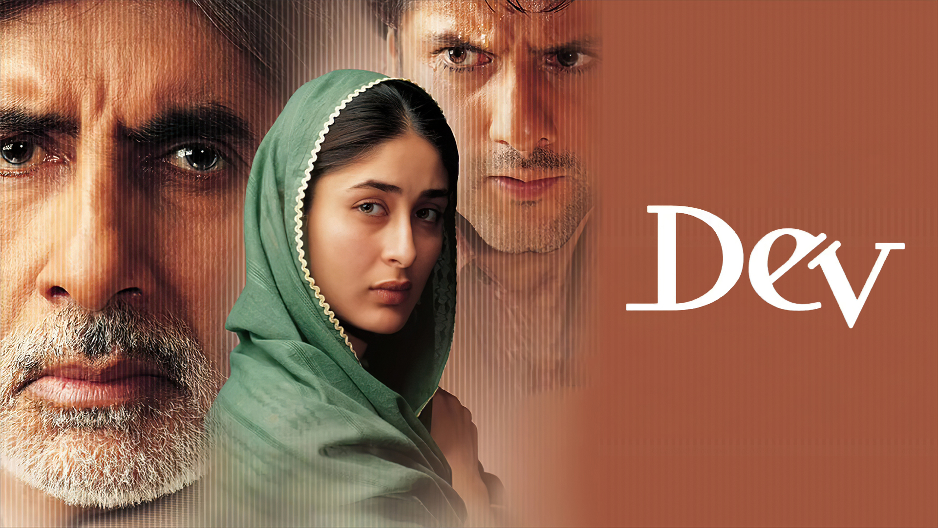 Dev Full Movie Online - Watch HD Movies on Airtel Xstream Play