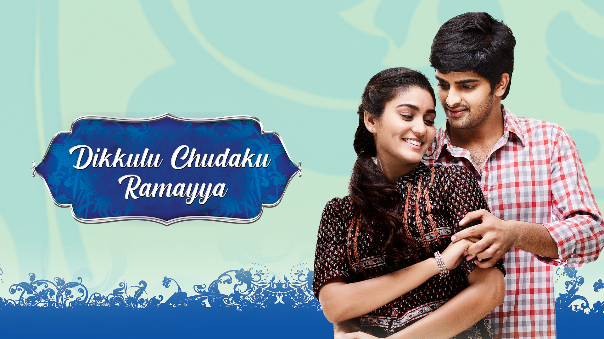 Dikkulu Choodaku Ramayya Full Movie Online - Watch HD Movies on Airtel ...
