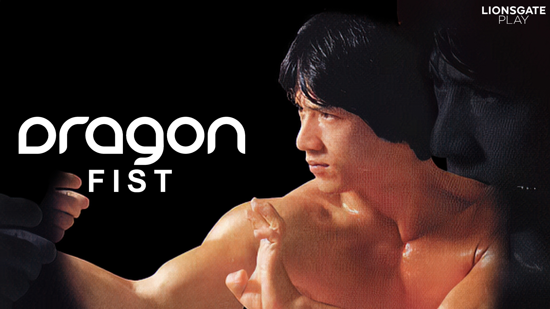 Dragon Fist Full Movie Online - Watch HD Movies on Airtel Xstream