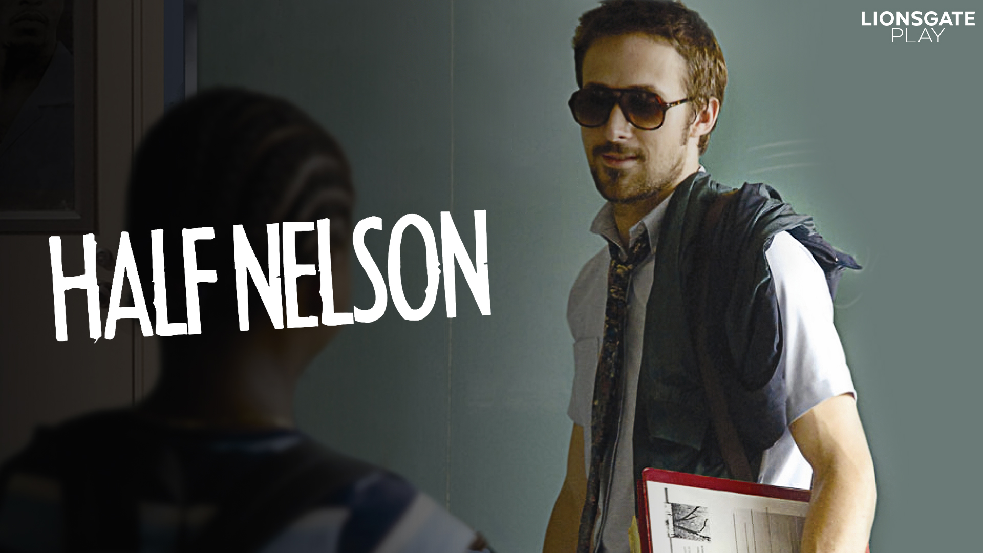 Half Nelson Full Movie Online - Watch HD Movies on Airtel Xstream Play