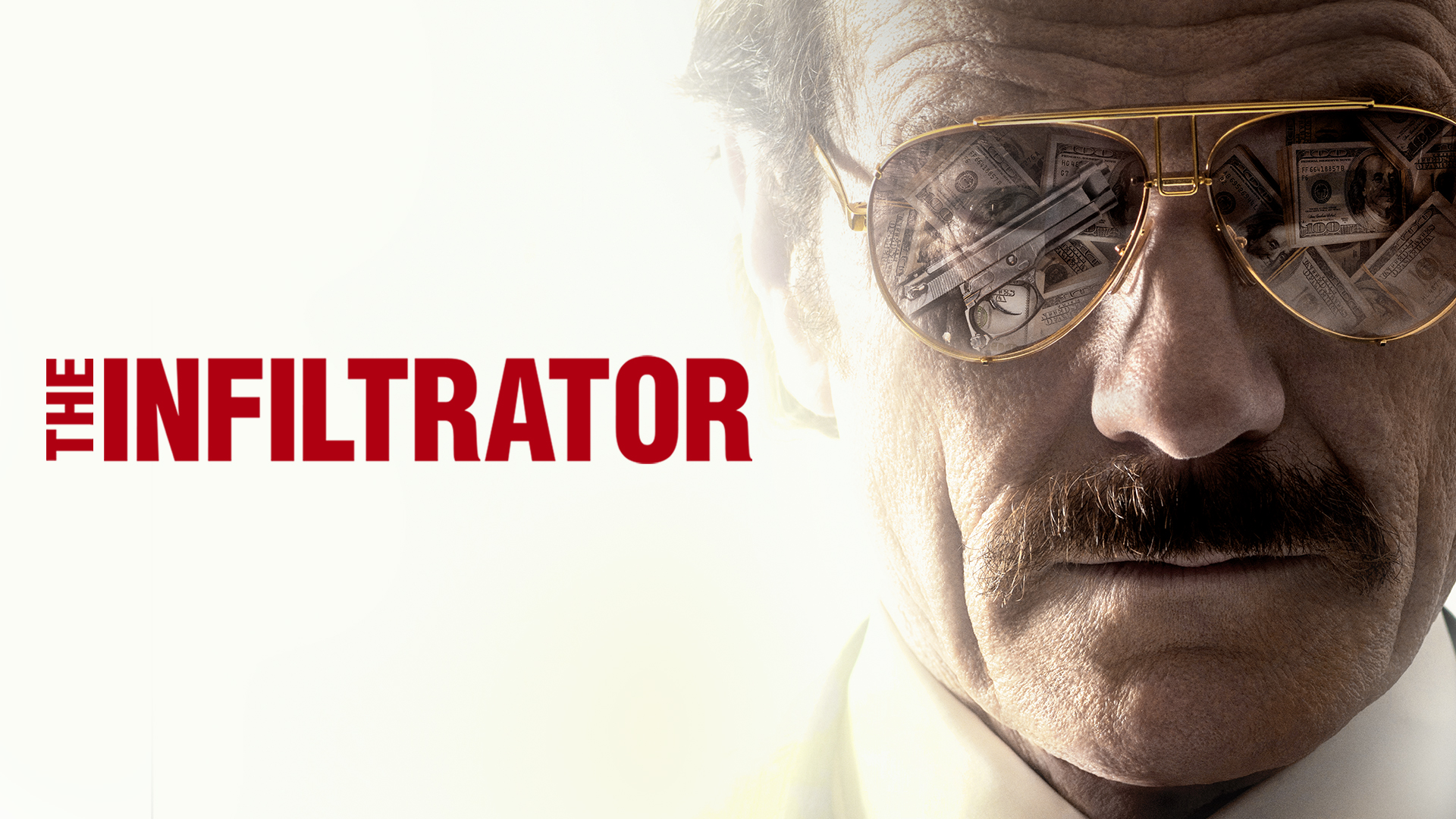 The Infiltrator Full Movie Online - Watch HD Movies on Airtel Xstream Play