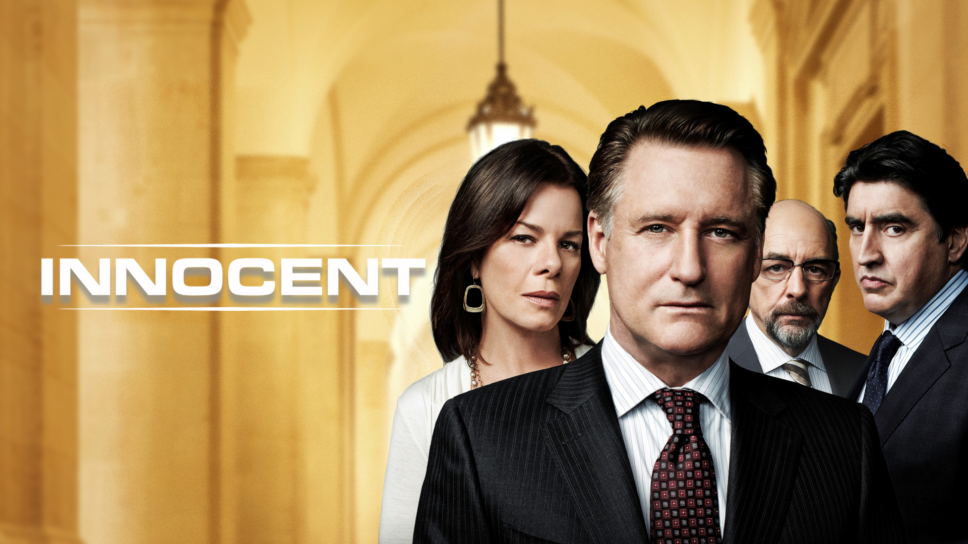 Innocent Full Movie Online - Watch HD Movies on Airtel Xstream Play