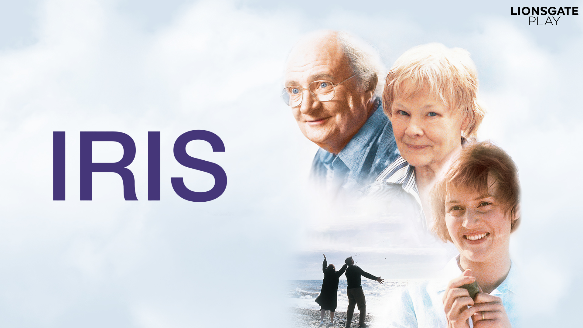Iris Full Movie Online - Watch HD Movies on Airtel Xstream Play