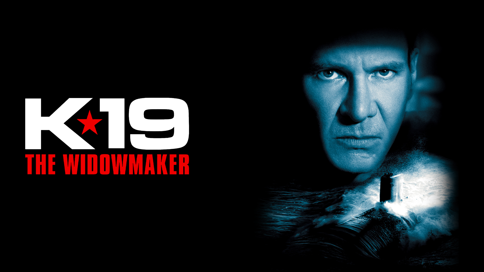 K-19: The Widowmaker Full Movie Online - Watch HD Movies on Airtel ...