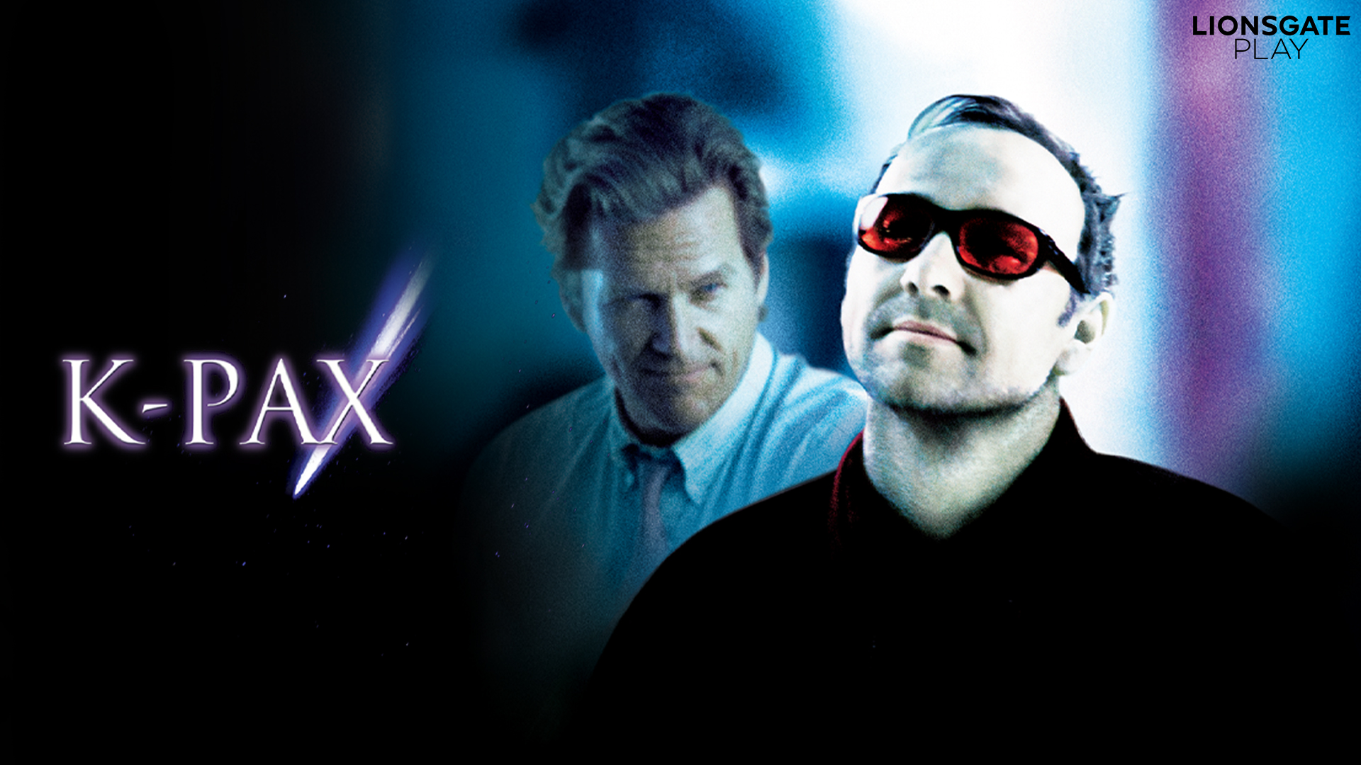 K-PAX Full Movie Online - Watch HD Movies on Airtel Xstream Play