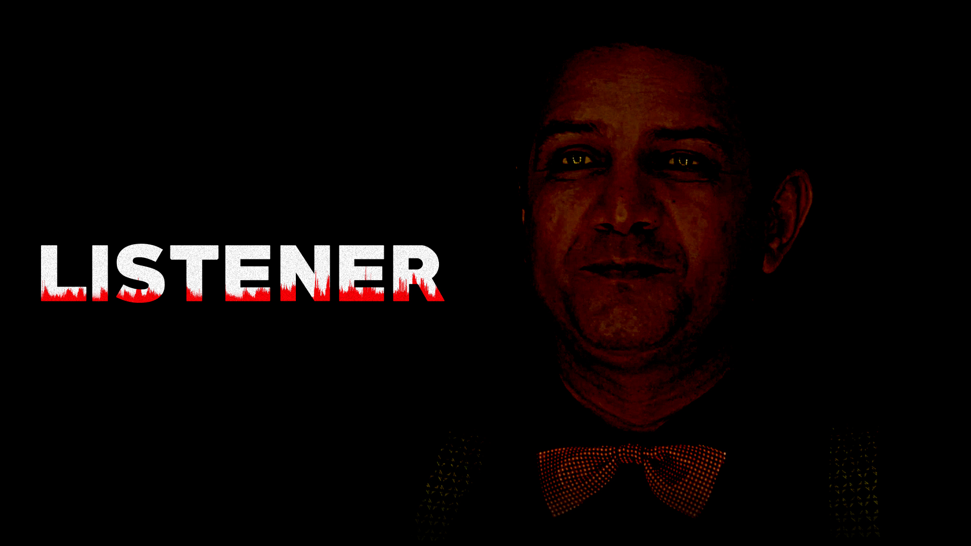 Listener Full Movie Online - Watch HD Movies on Airtel Xstream Play