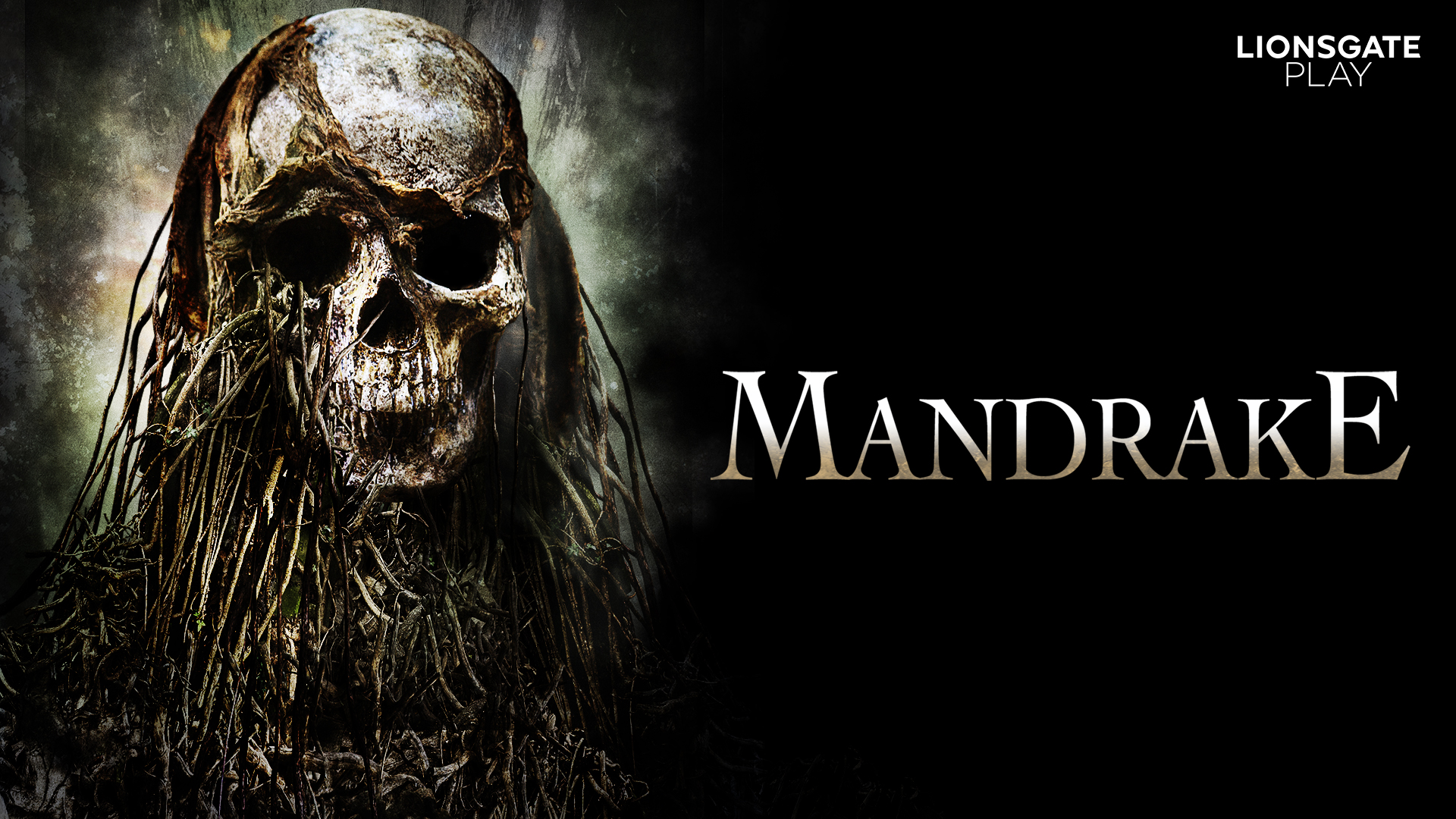 Mandrake 2010 Full Movie Online - Watch HD Movies on Airtel Xstream Play