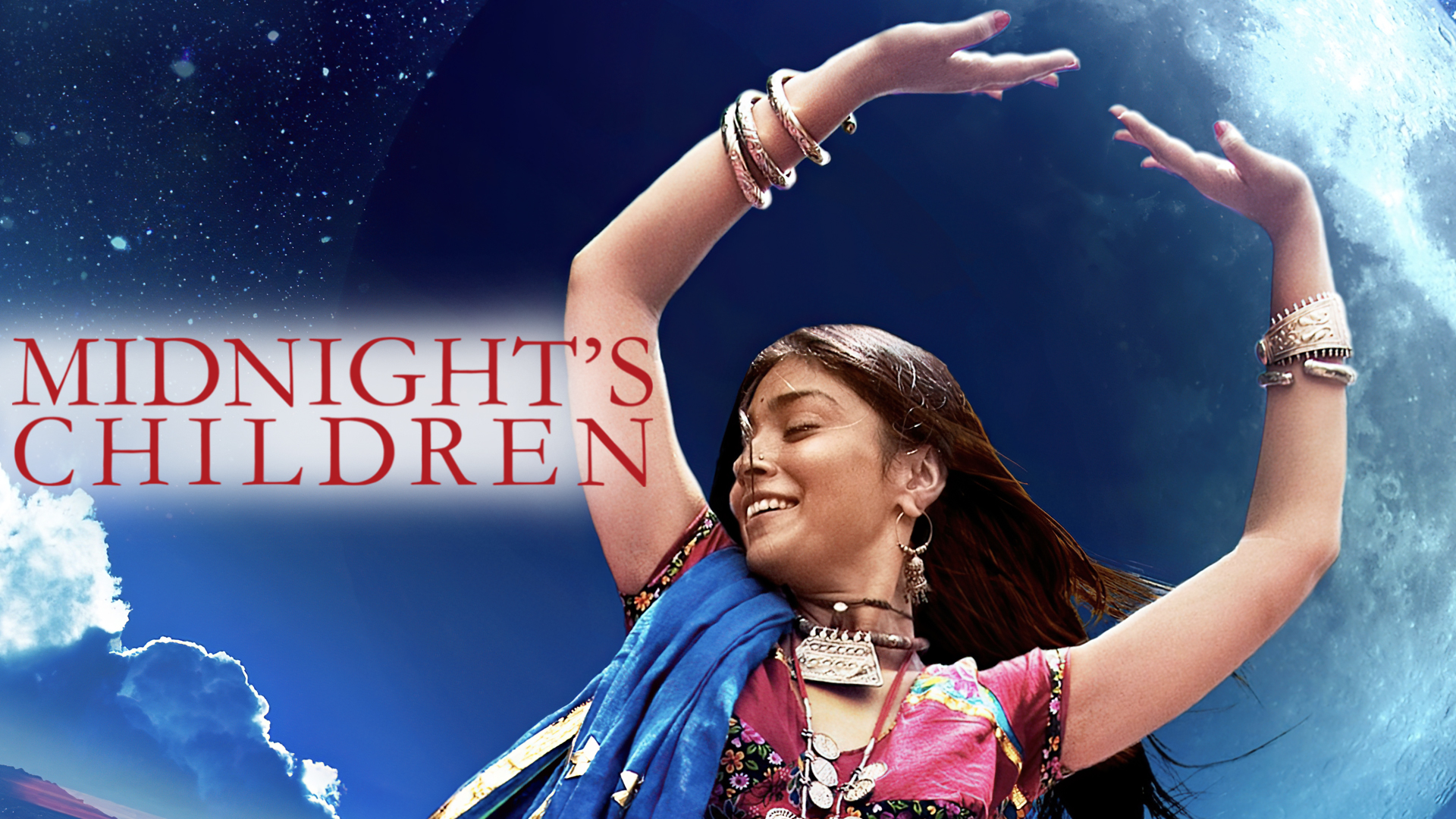 Midnight's Children 2012 Full Movie Online - Watch HD Movies on Airtel ...