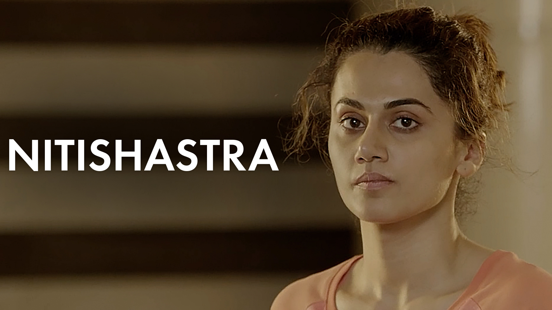 Nitishastra Full Movie Online - Watch HD Movies on Airtel Xstream Play