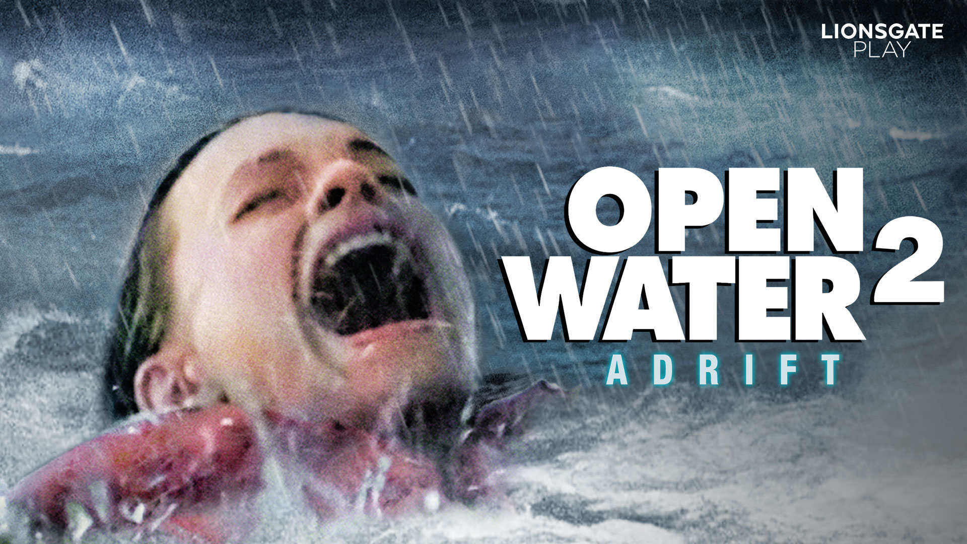Open Water 2: Adrift 2006 Full Movie Online - Watch HD Movies on Airtel Xstream Play