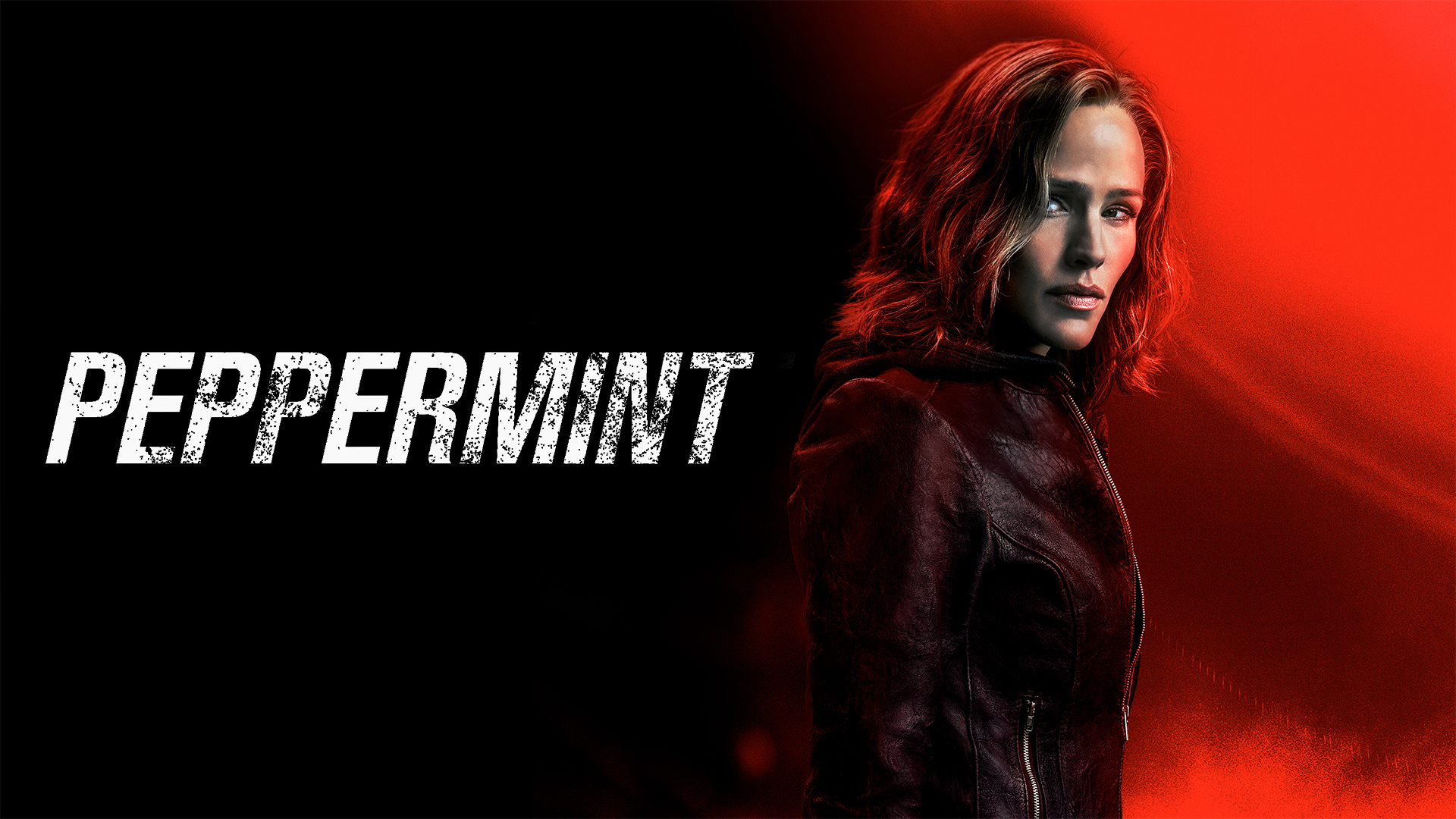 Peppermint Full Movie Online - Watch HD Movies on Airtel Xstream Play