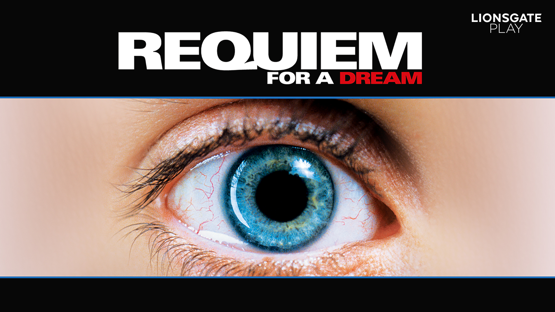 Requiem for a Dream Full Movie Online - Watch HD Movies on Airtel ...