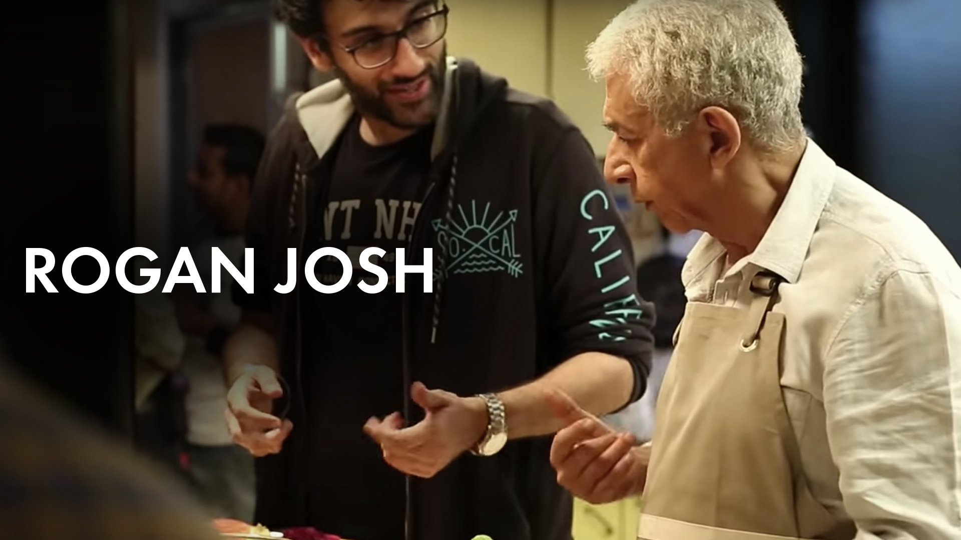 Rogan Josh Full Movie Online - Watch HD Movies on Airtel Xstream