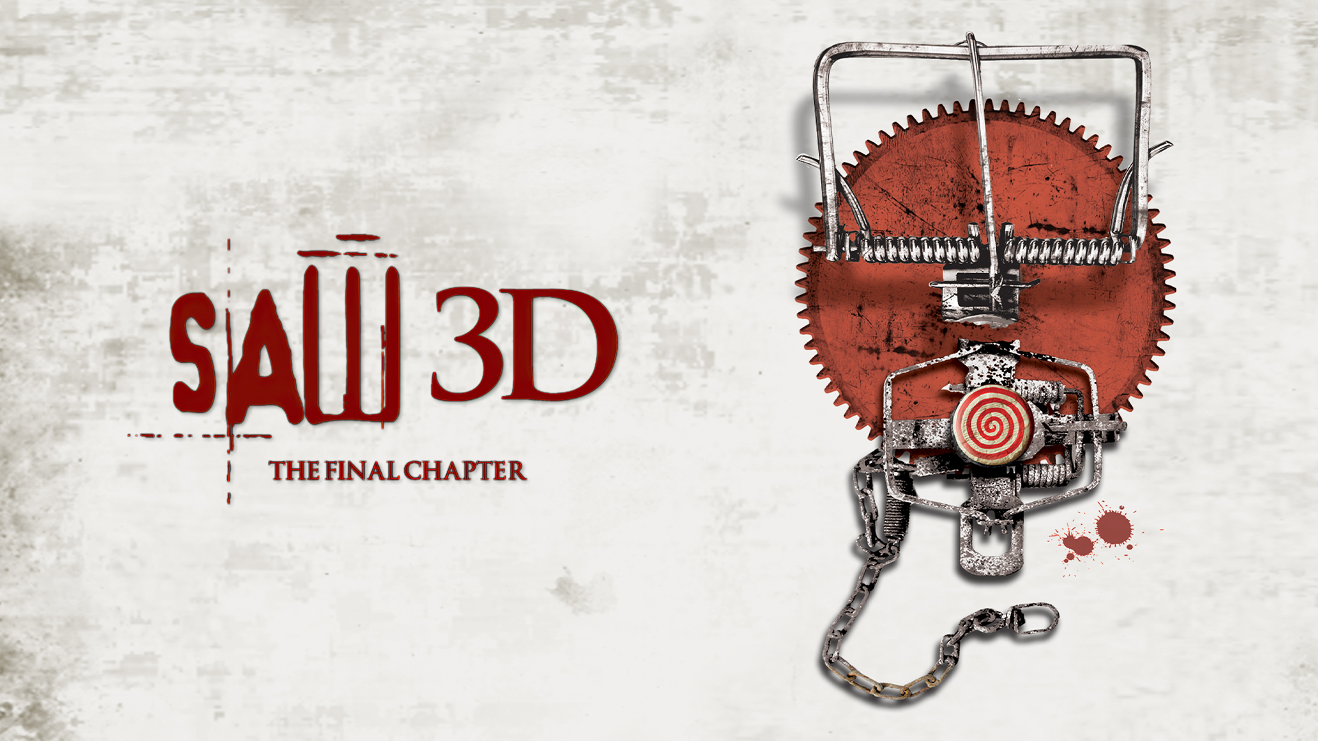 Saw 3D Full Movie Online Watch HD Movies On Airtel Xstream Play