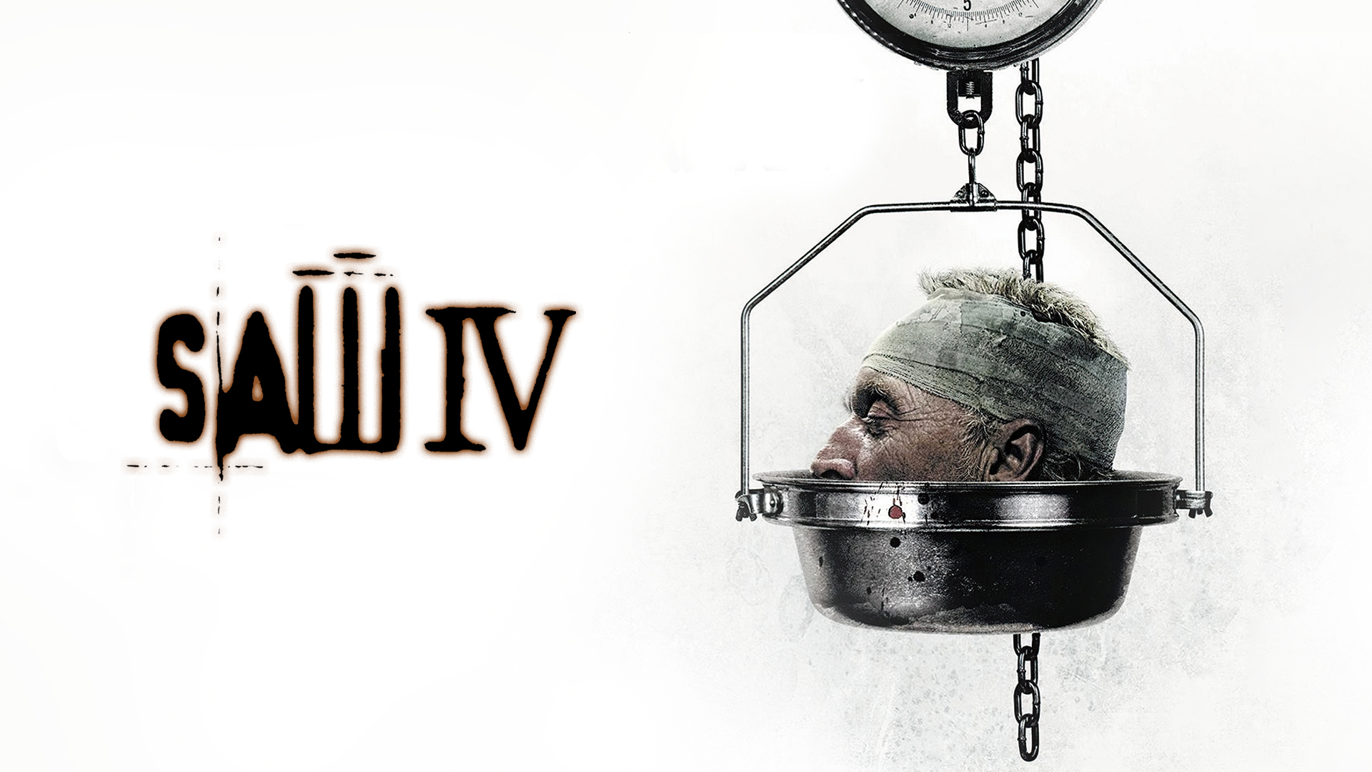 Watch Saw IV Movie Online - Stream Full HD Movies on Airtel Xstream